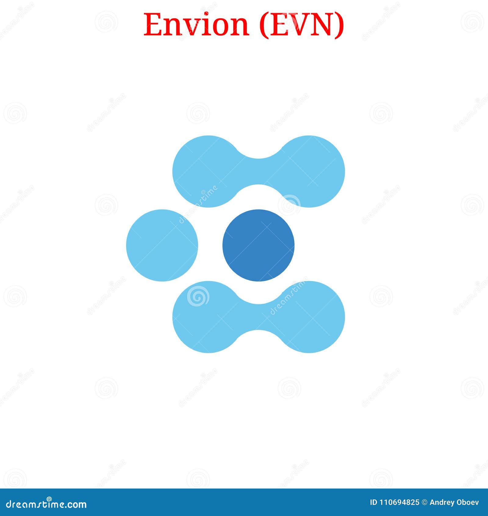 Evn Icon Stock Illustrations – 16 Evn Icon Stock Illustrations, Vectors ...