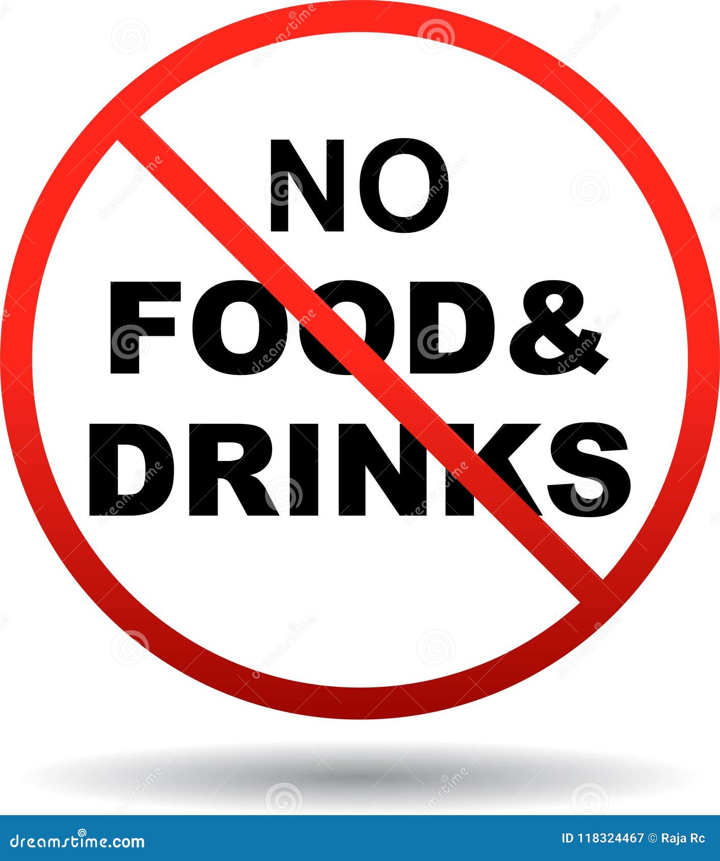 stock vector. Illustration of inside, clip, area, place - 118324467