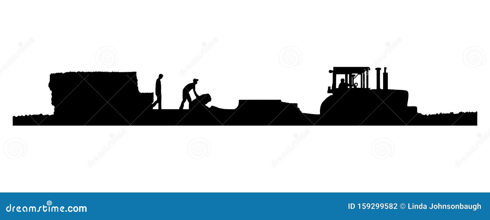 Baler Cartoons, Illustrations & Vector Stock Images - 664 Pictures to ...