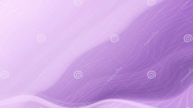 Calm Abstract Composition with Copy Space, Vector Background Stock ...