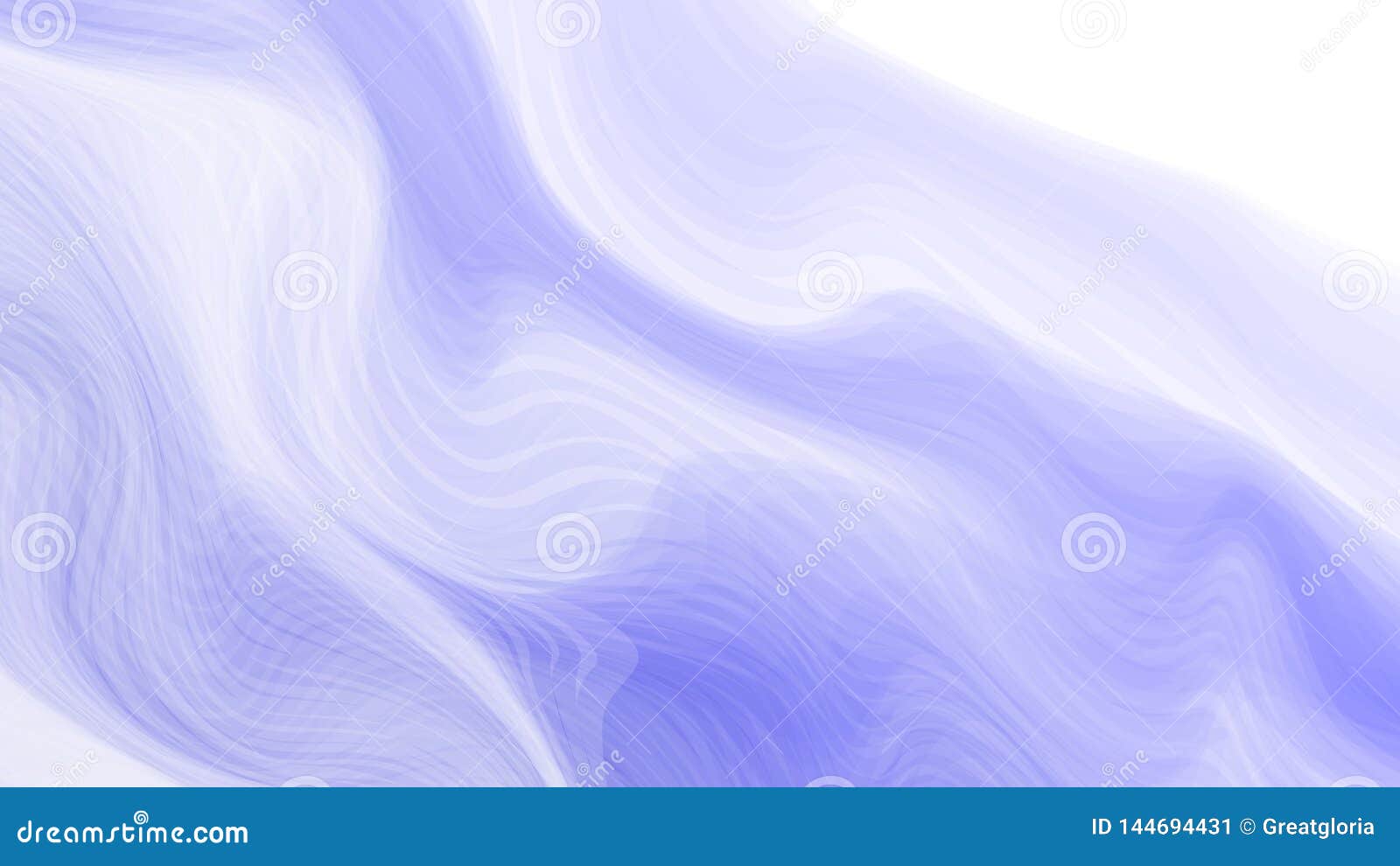 Peaceful Abstract Wallpapers