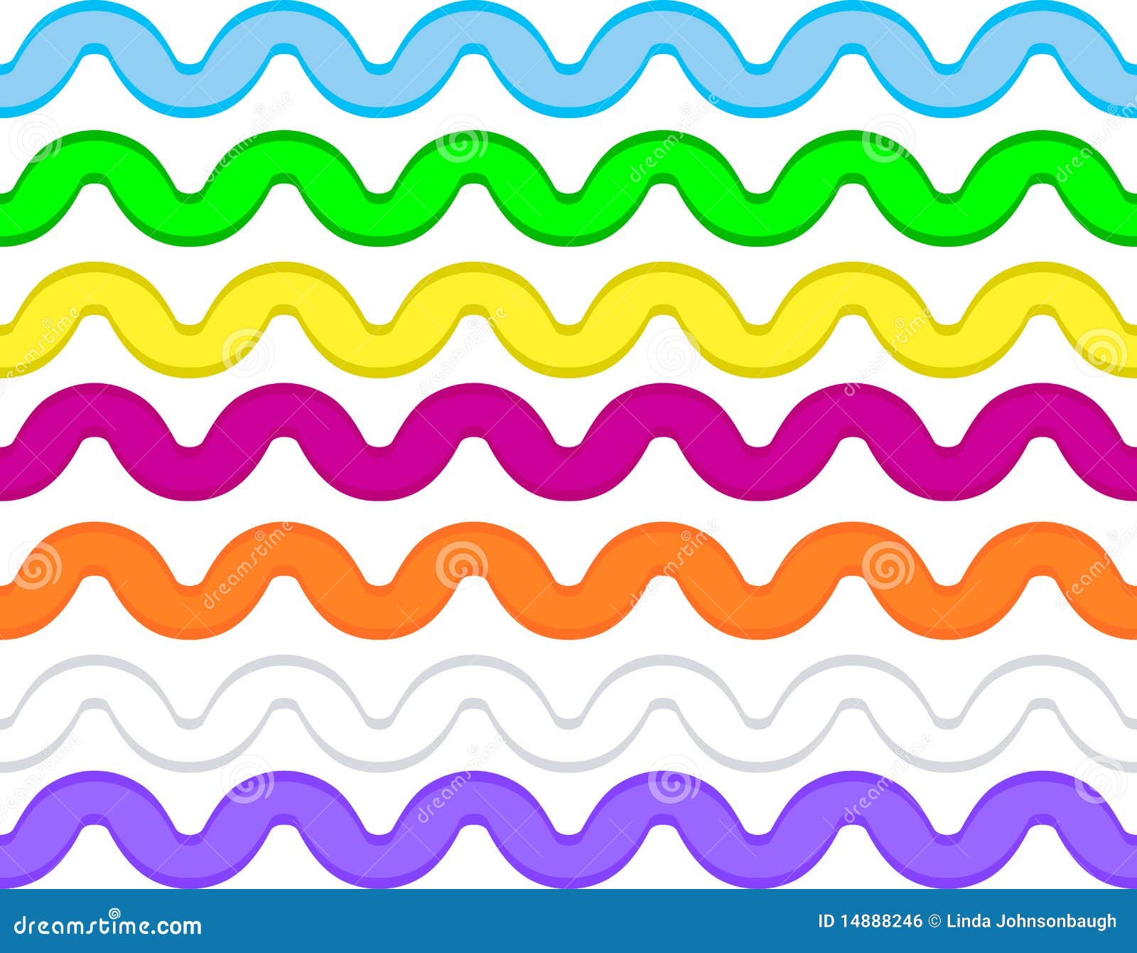 Ric Ilustraciones Stock, Vectores, Y Clipart – (235 Ilustraciones Stock)