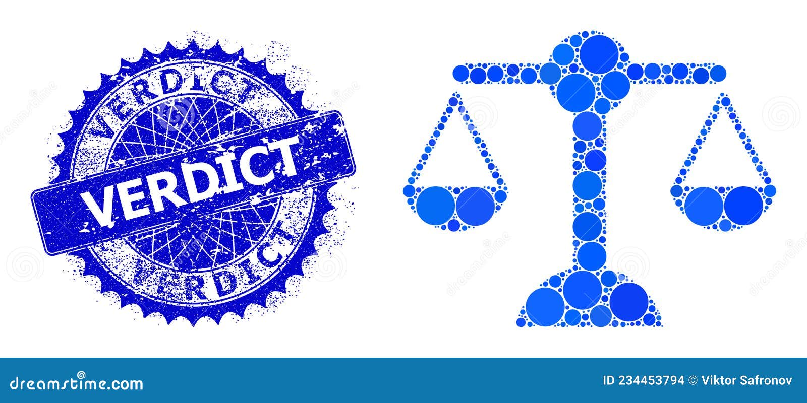 Vector Equilibrium Weight Composition of Small Circles with Textured ...