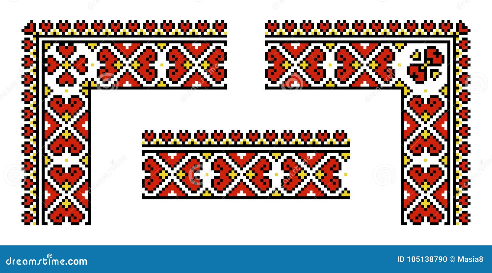 Ruthenian Cartoons, Illustrations & Vector Stock Images - 56 Pictures ...