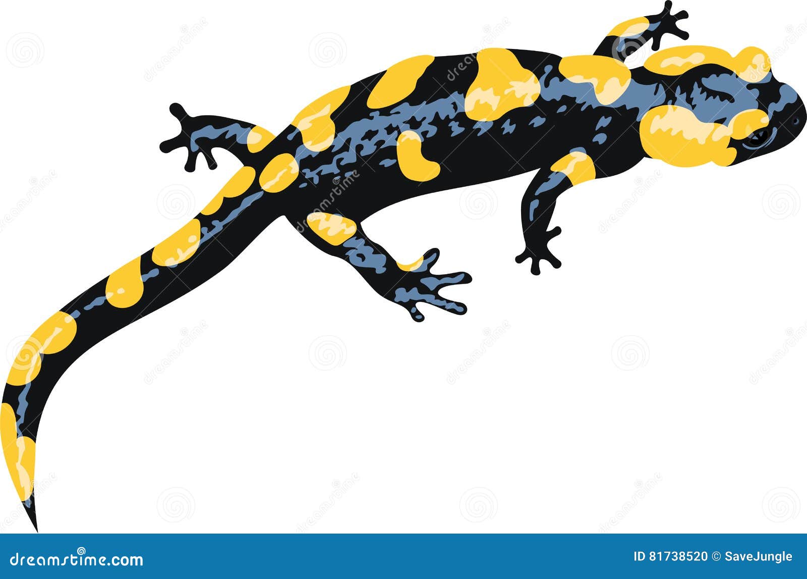 Europaean Cartoons, Illustrations & Vector Stock Images - 4 Pictures to ...