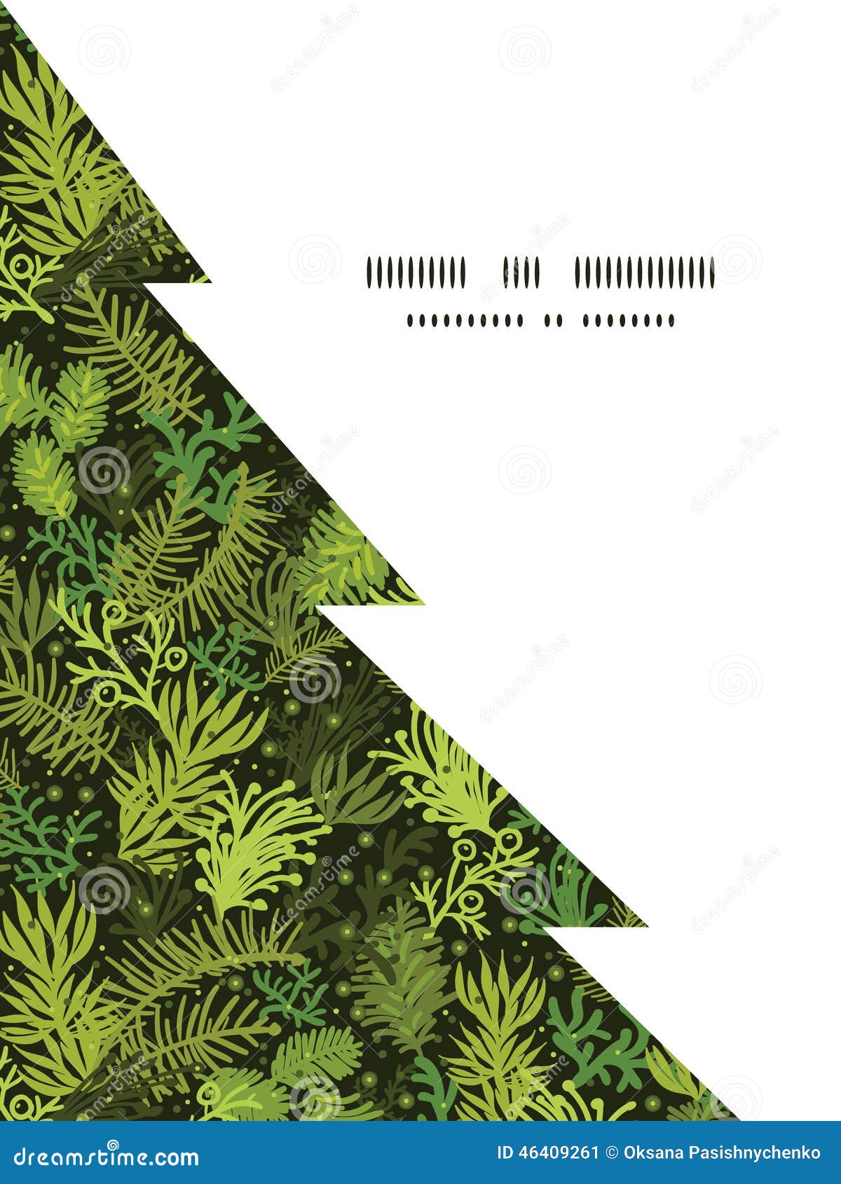 Evergreen Graphic Tree Stock Illustrations – 19,723 Evergreen Graphic ...