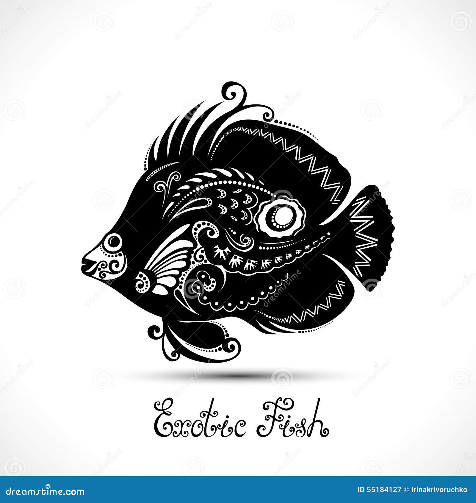 Exotic Fish. Dot To Dot Game With Answer. Connect The Dots By Numbers ... Exotic Fish. Dot To Dot Game With Answer. Connect The Dots By Numbers ...