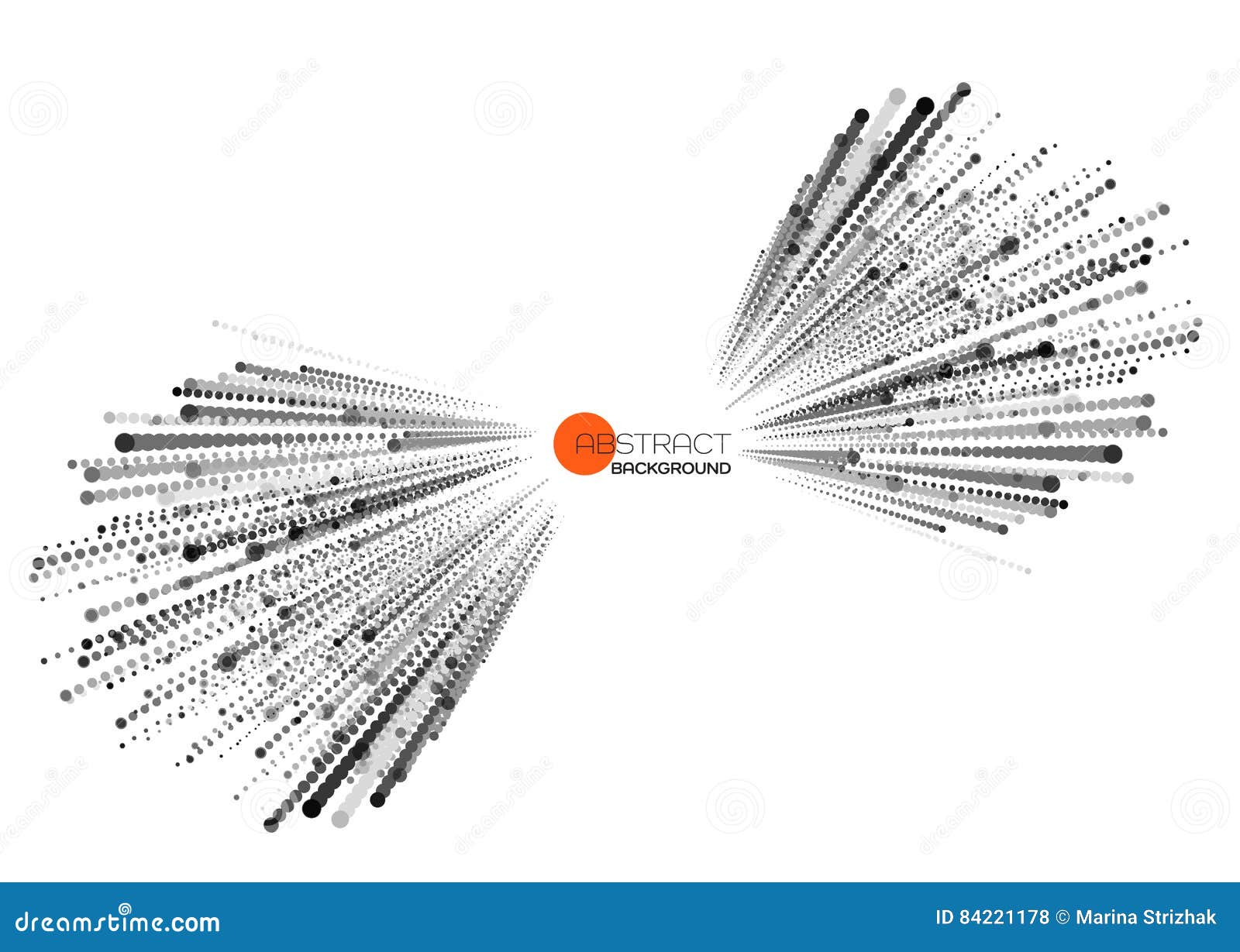 Vector Explosion Lines Stock Illustrations – 20,793 Vector Explosion ...