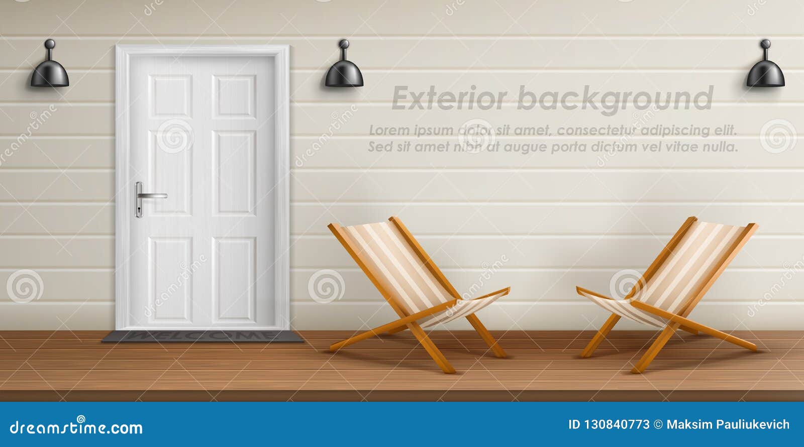 Veranda Cartoons, Illustrations & Vector Stock Images - 6727 Pictures ...