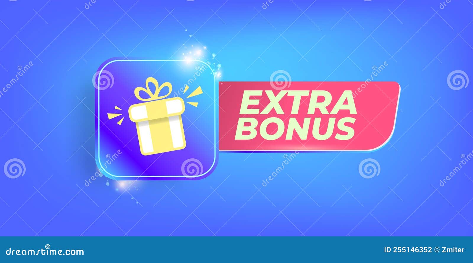 Vector Extra Golden Rich Font. Numbers And Symbols Royalty-Free Stock ...