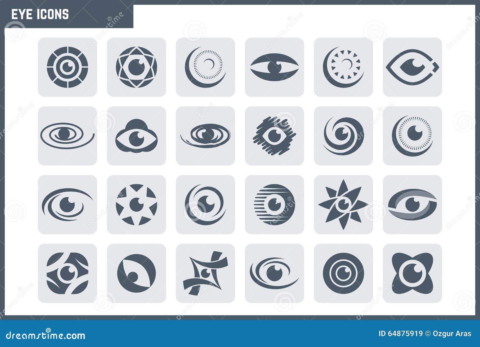 Many Aspects Stock Illustrations – 57 Many Aspects Stock Illustrations ...