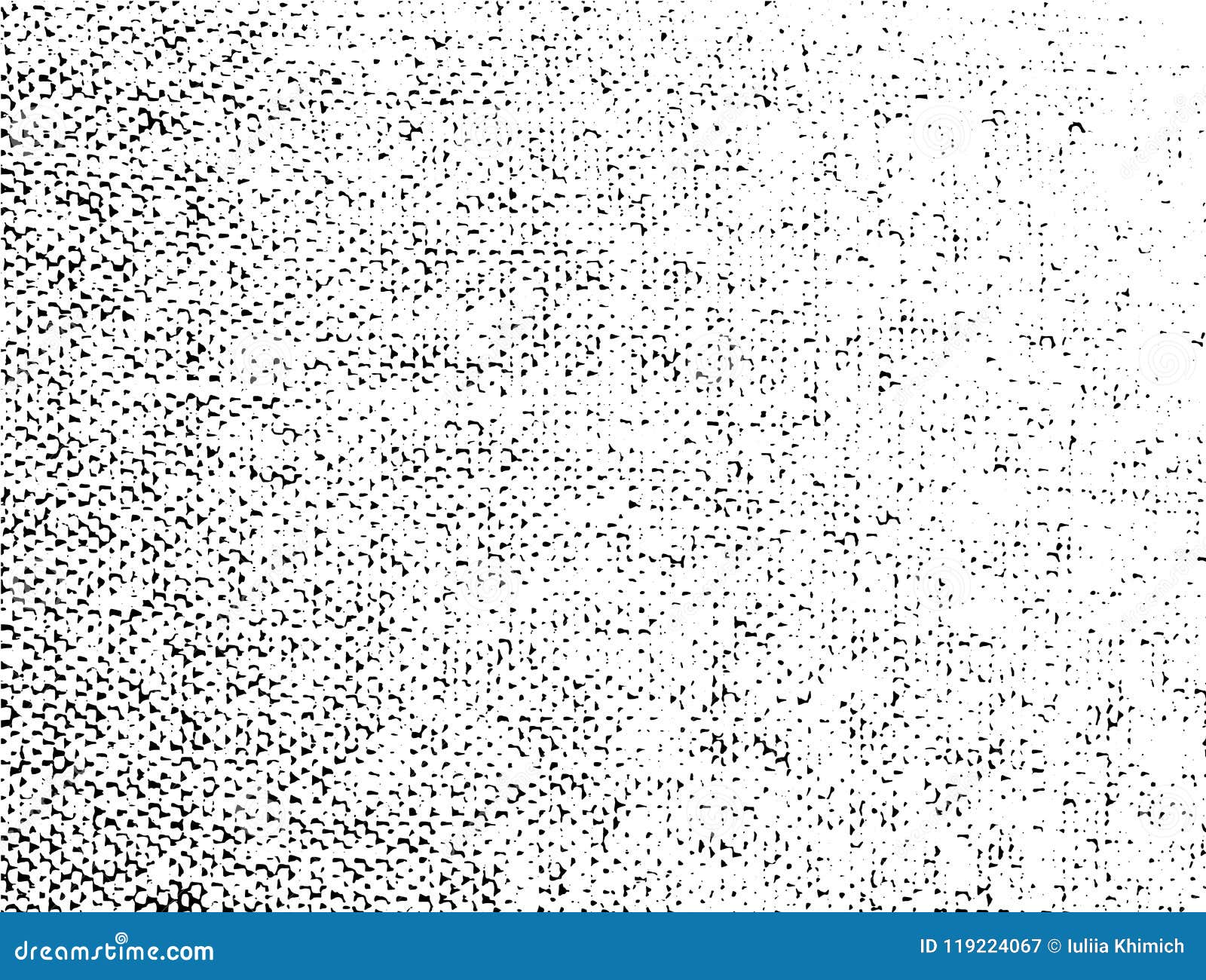 Vector fabric texture stock vector. Illustration of sheath - 119224067