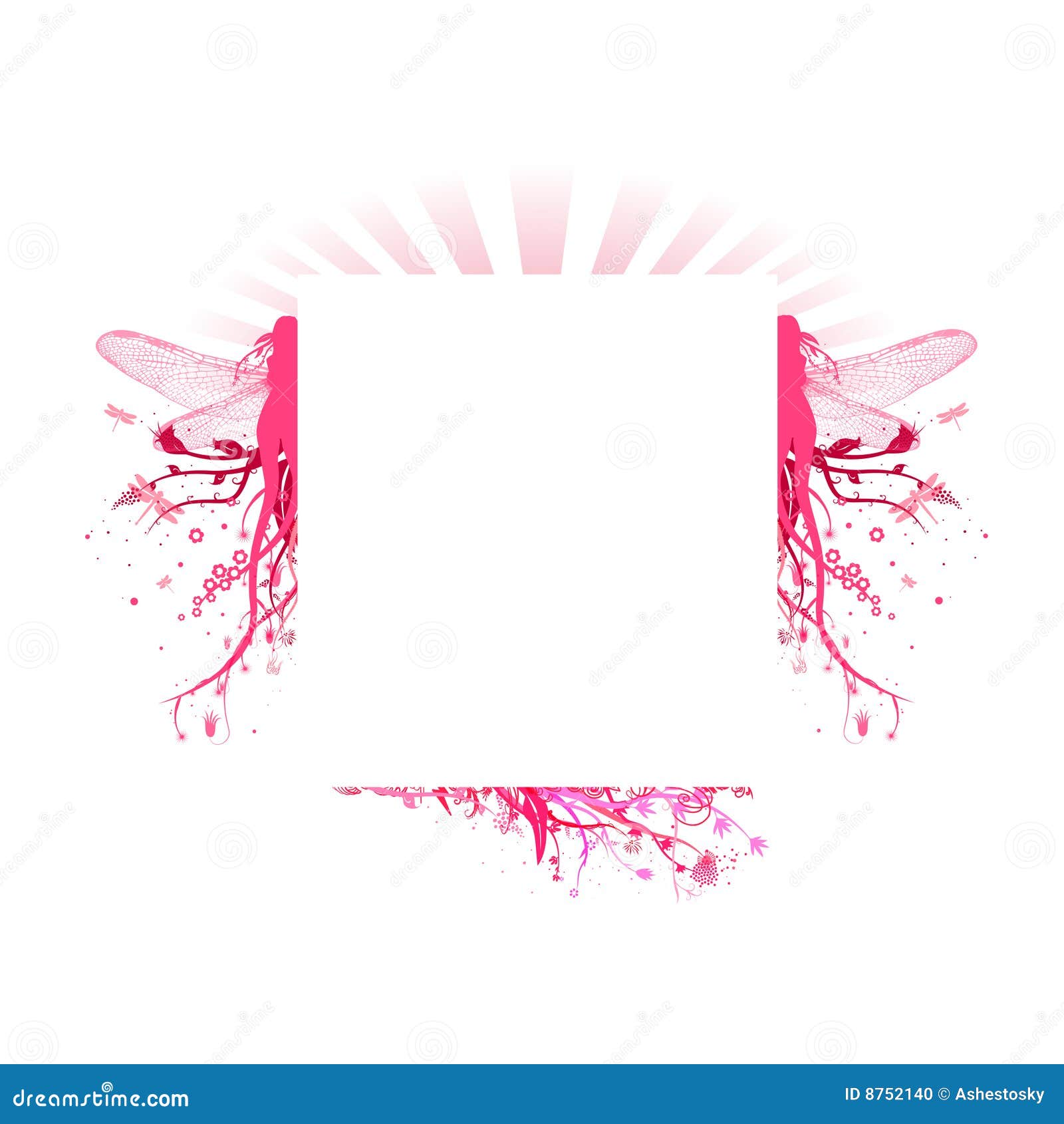 Design Fantasy Frame Stock Illustrations – 57,889 Design Fantasy Frame ...