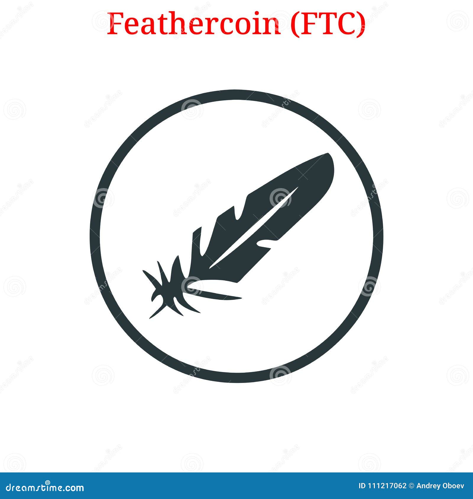Ftc Icon Stock Illustrations – 34 Ftc Icon Stock Illustrations, Vectors ...