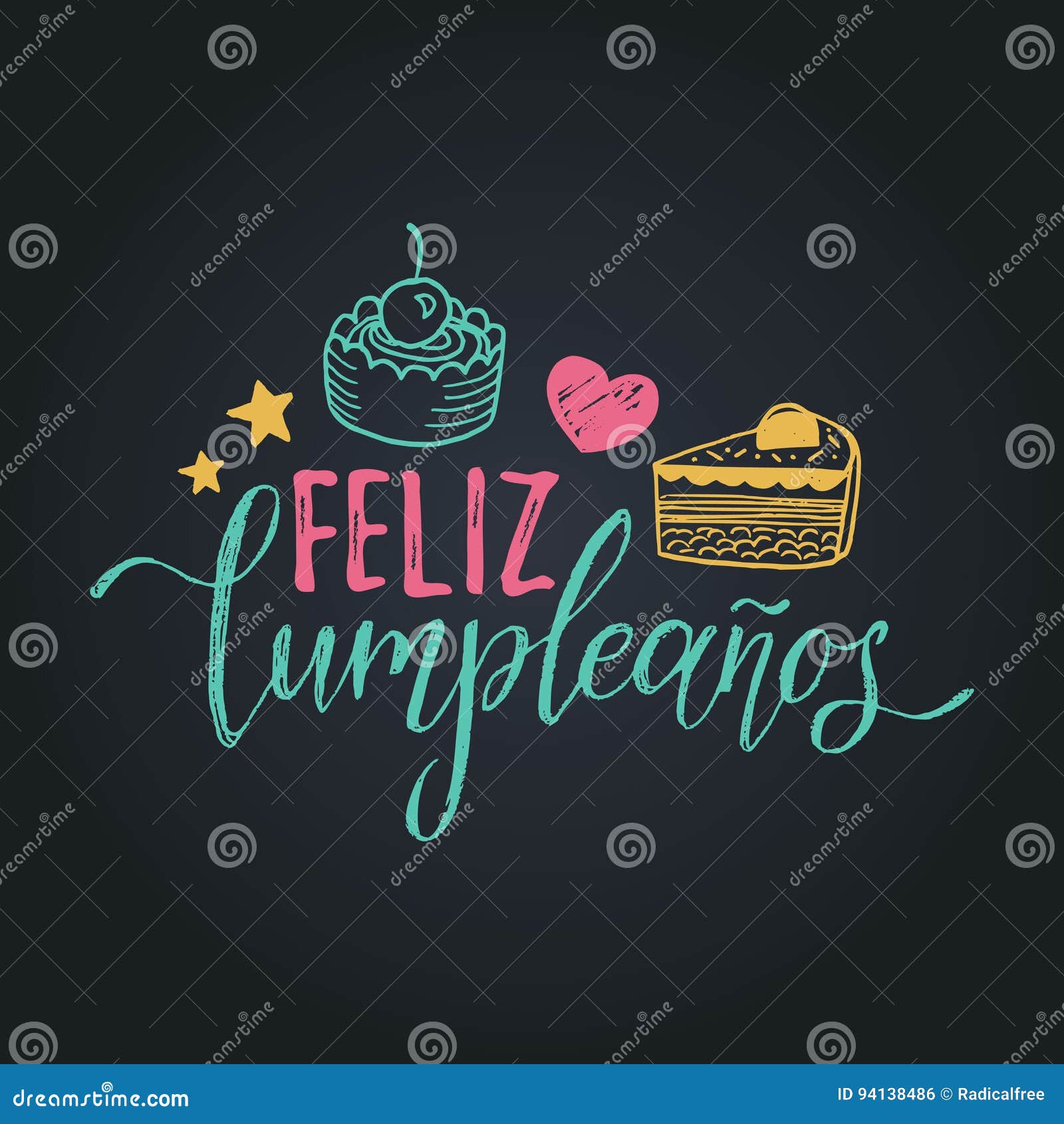 Feliz Cumpleanos Amiga Feliz Cumpleanos Means Happy Birthday My Friend