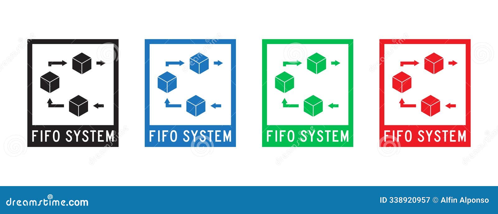 Fifo Cartoons, Illustrations & Vector Stock Images - 99 Pictures to ...