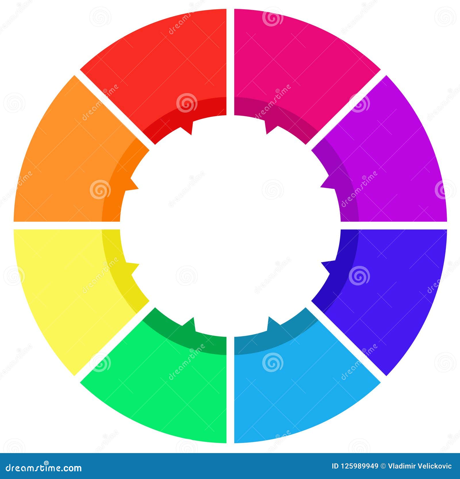 Design element, icon stock vector. Illustration of icon - 125989949