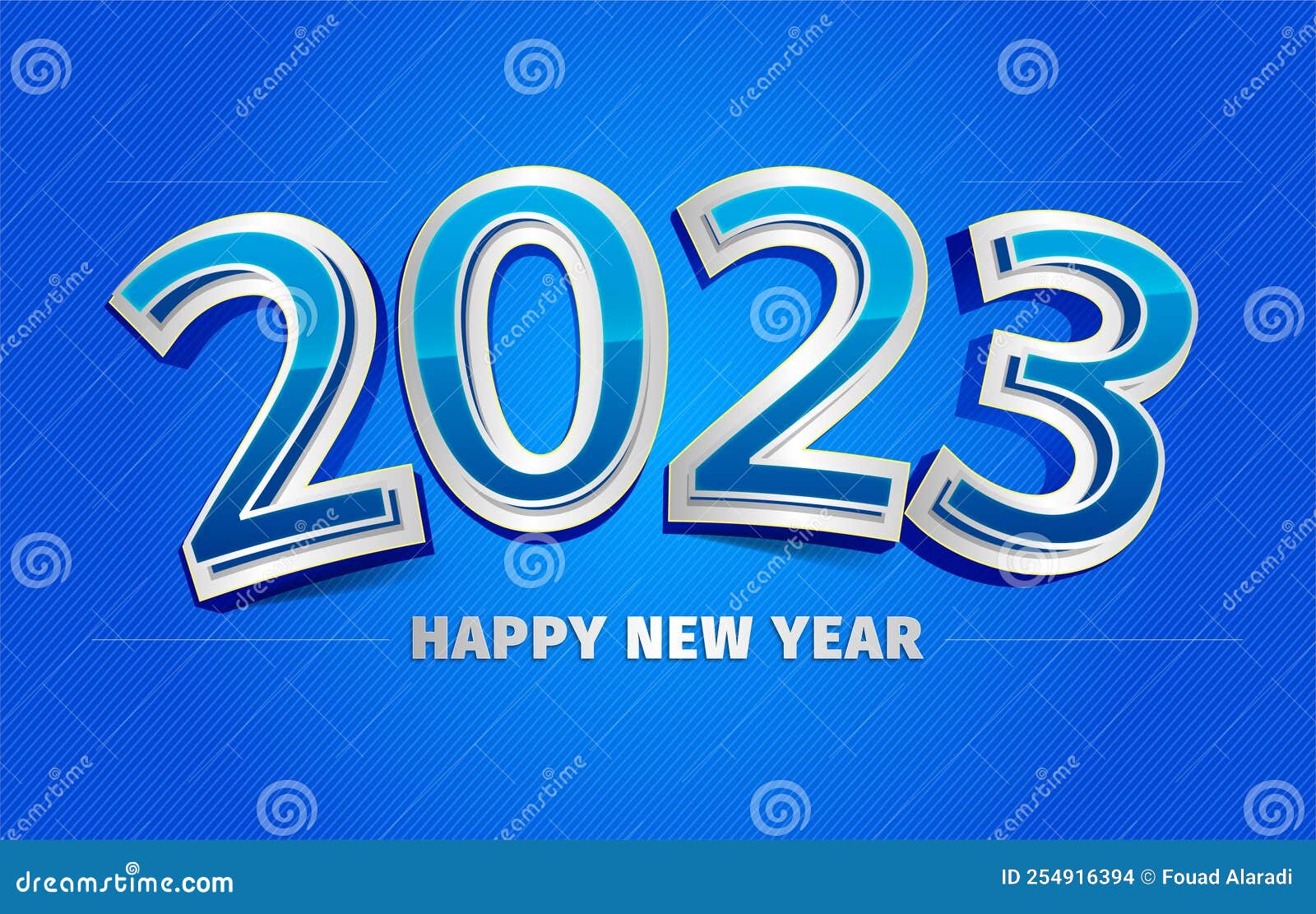 2023 Vector File EPS stock vector. Illustration of sign - 254916394