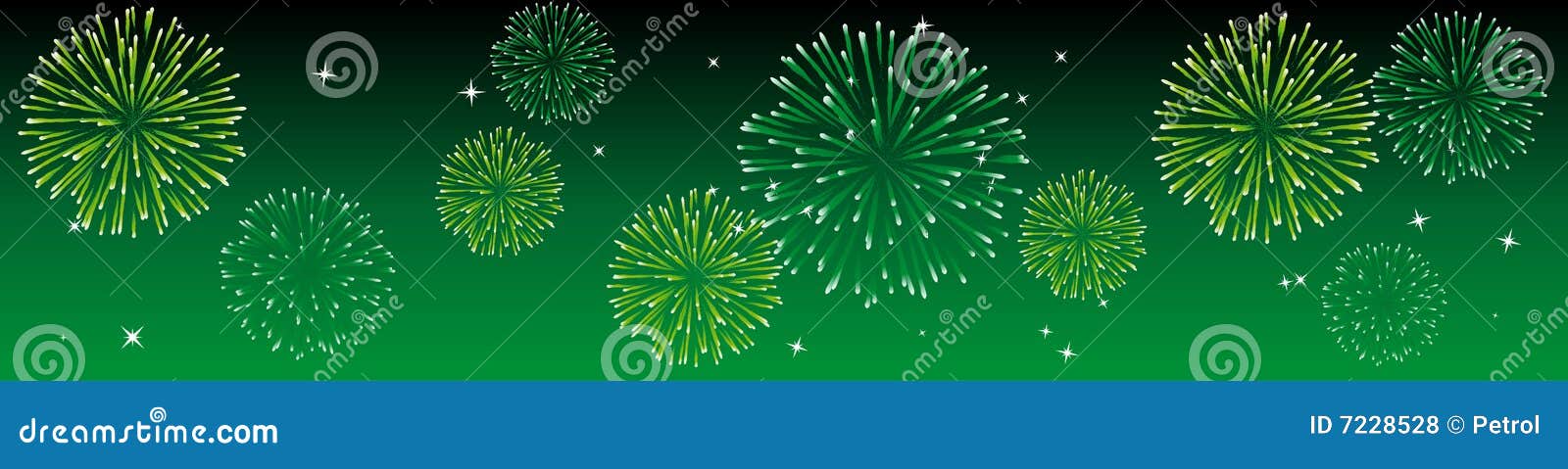 Goblin Green Color Pictures And Images - RGB Color Hex Code [#008040 - 8%]