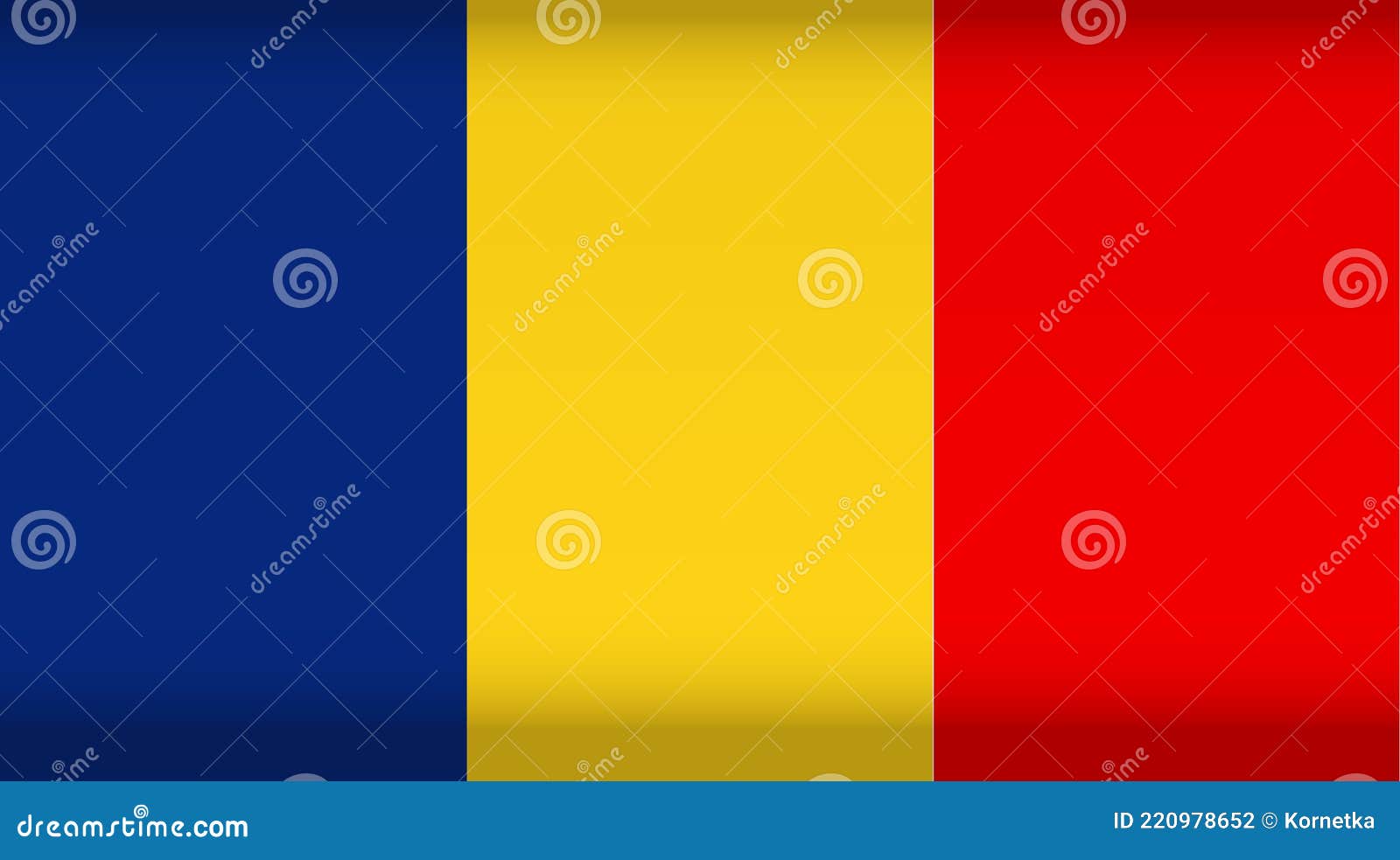 Romania Color Stock Illustrations – 3,068 Romania Color Stock ...