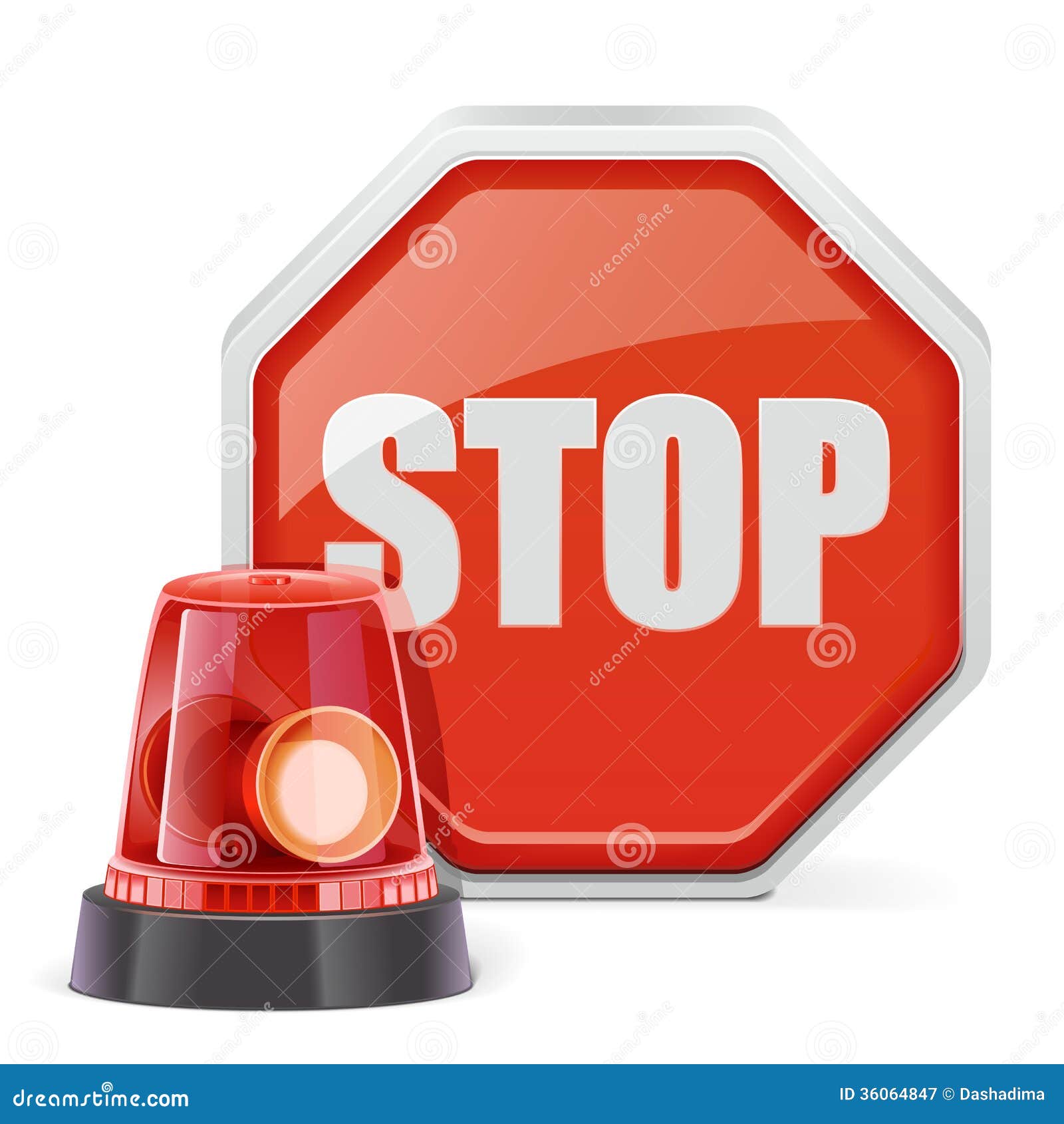 Flasher Sign Stock Illustrations – 4,662 Flasher Sign Stock ...