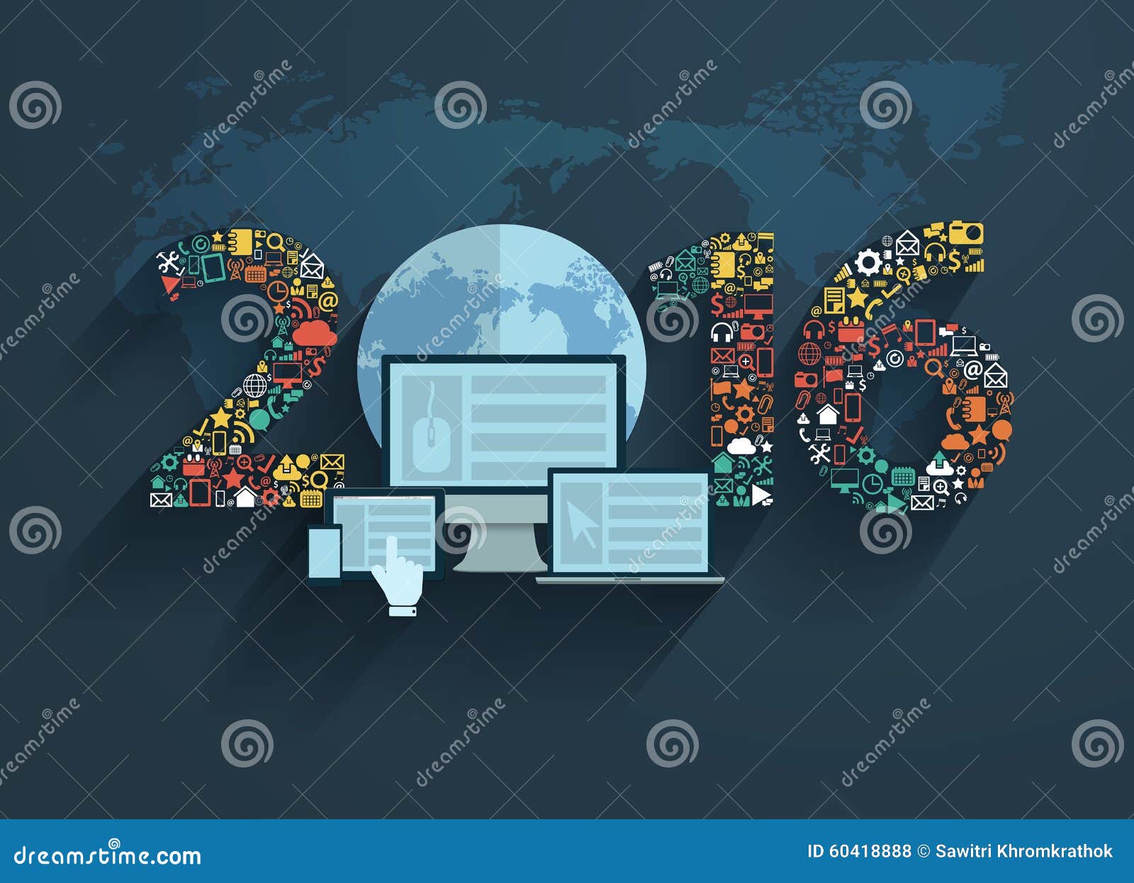 Numbers Icons Set Vector Flat Design Stock Illustrations – 888 Numbers ... Numbers Icons Set Vector Flat Design Stock Illustrations – 888 Numbers ...