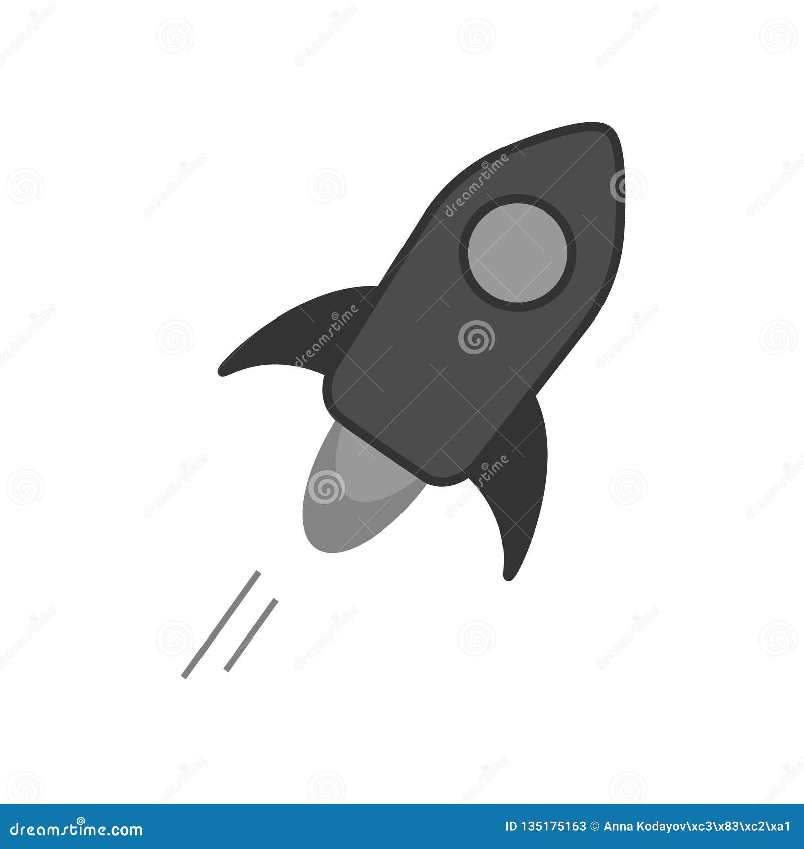 Stellar Lumens Icon And Moon, Conceptual Trading Of An Explosive ... Stellar Lumens Icon And Moon, Conceptual Trading Of An Explosive ...