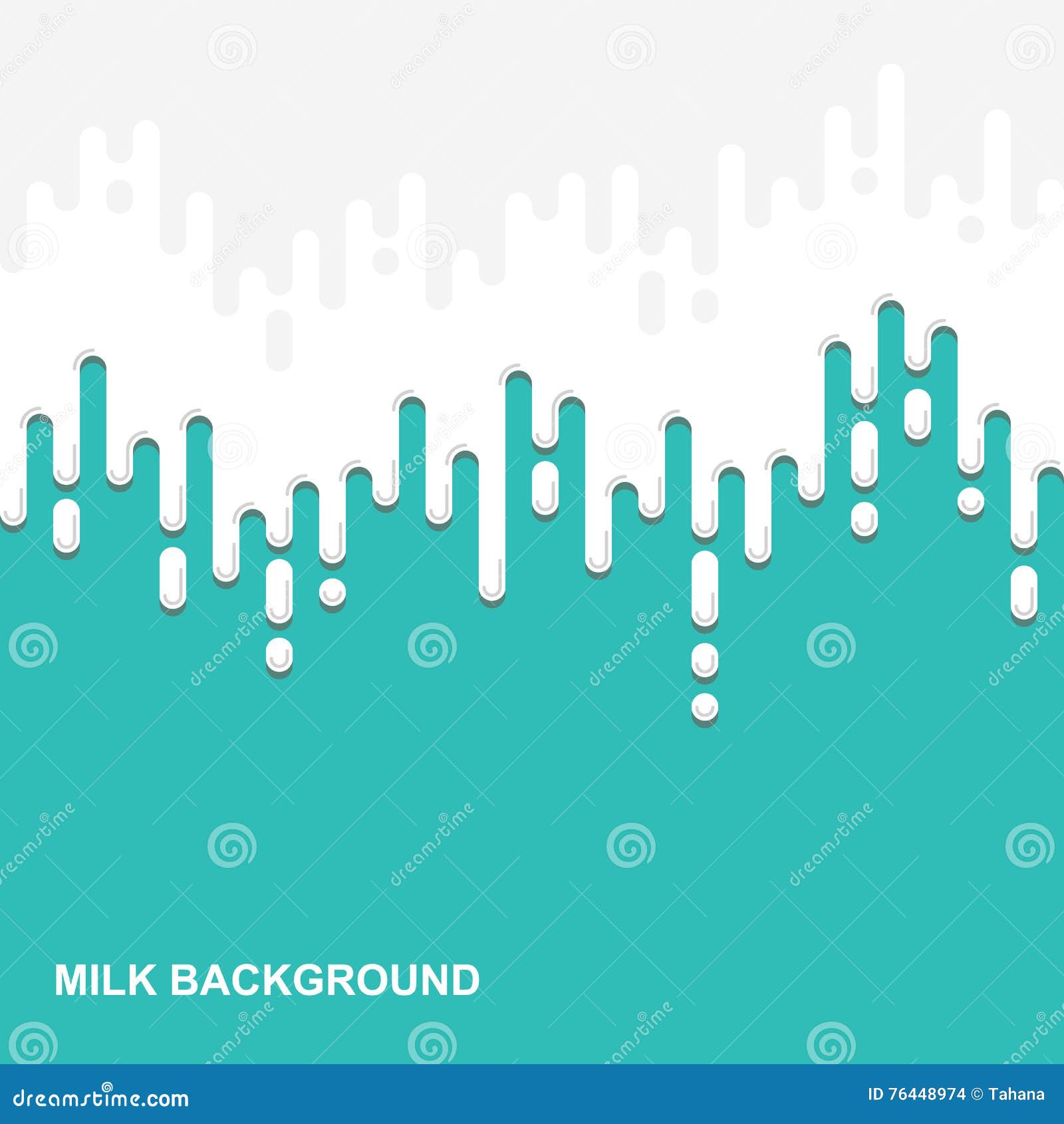 Milk Backdrop Stock Illustrations – 8,584 Milk Backdrop Stock ...