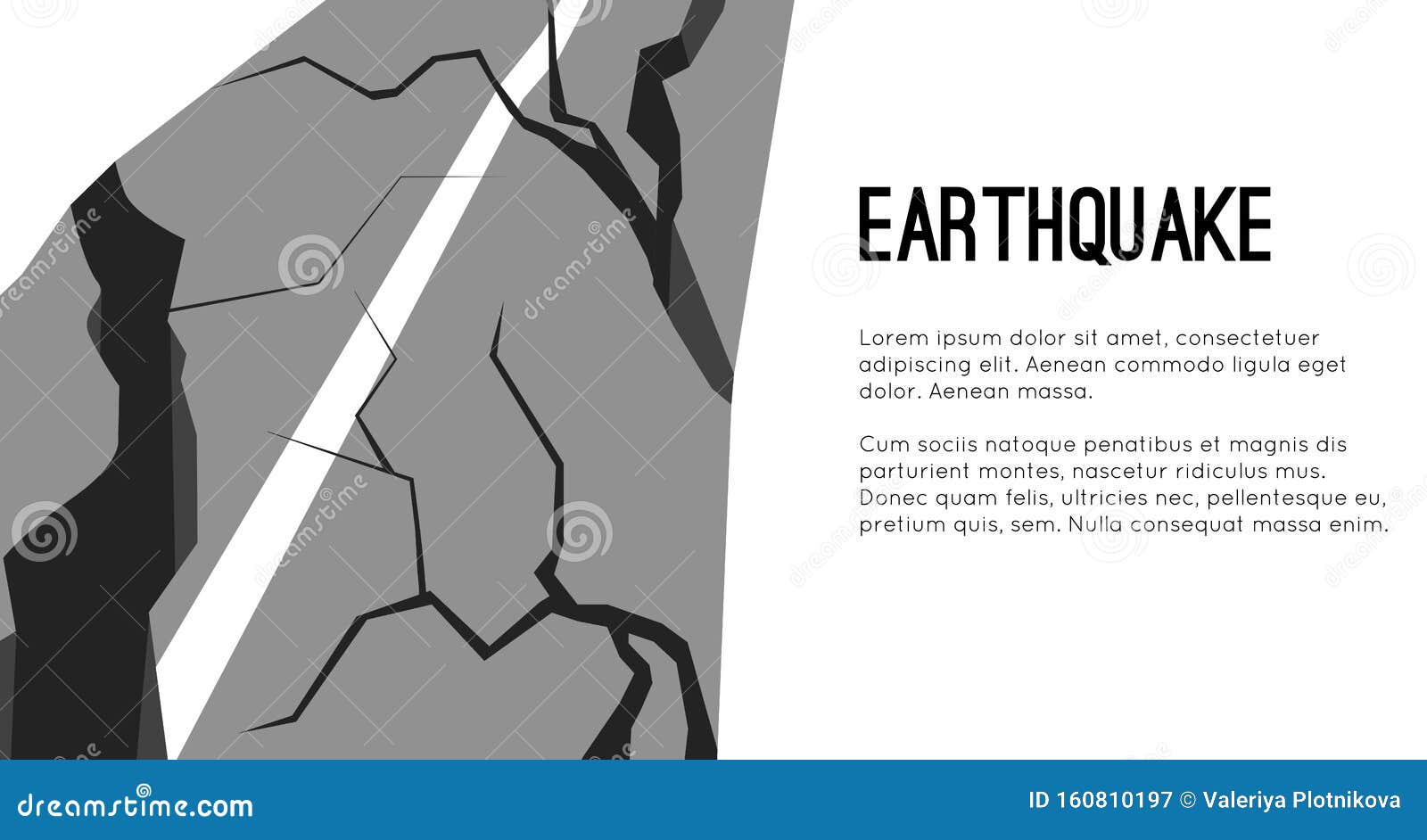 Faults Cartoons, Illustrations & Vector Stock Images - 384 Pictures to ... Faults Cartoons, Illustrations & Vector Stock Images - 384 Pictures to ...