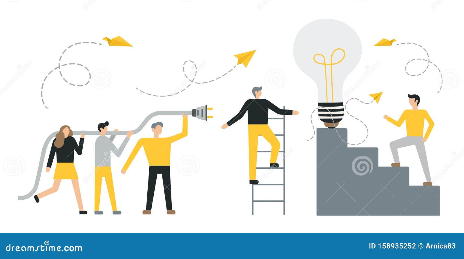 Success Reaching Goal Or Target, Victory Or Winner, Accuracy And ... Success Reaching Goal Or Target, Victory Or Winner, Accuracy And ...