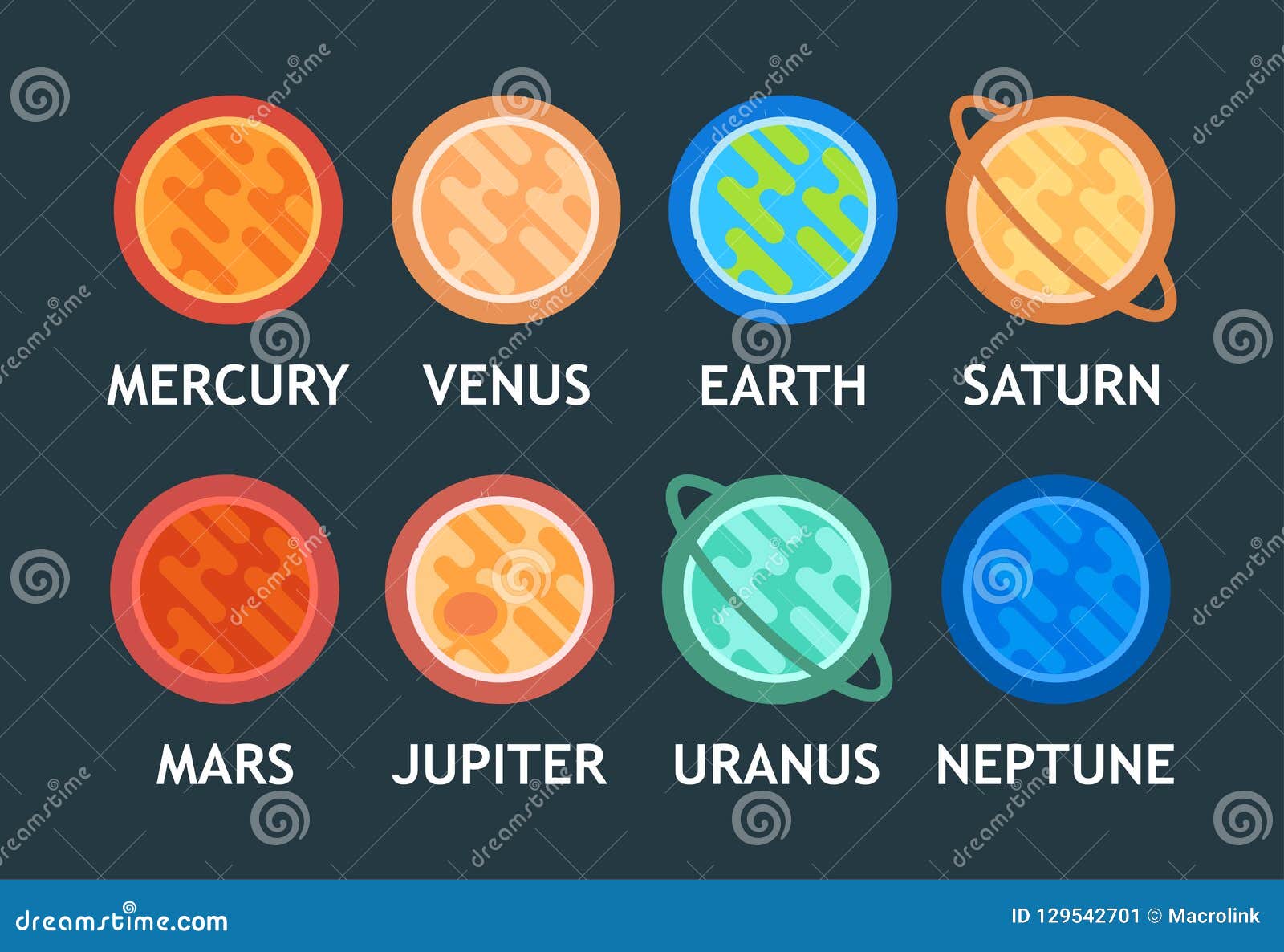 Uran Map. Vector Map Of The India Country. Borders Of For Your ...