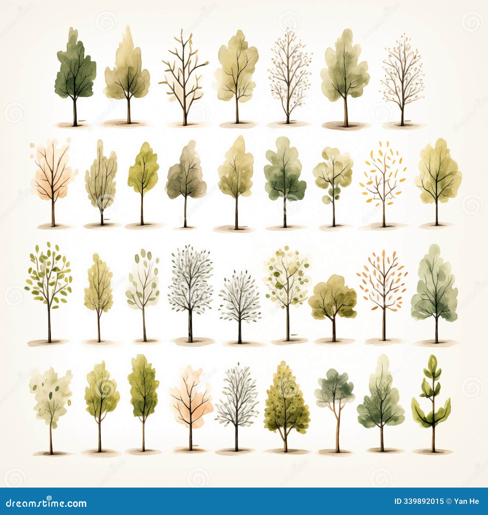 Sprite Sheets Transitions. Ready For Games Or Cartoon. Stock ...