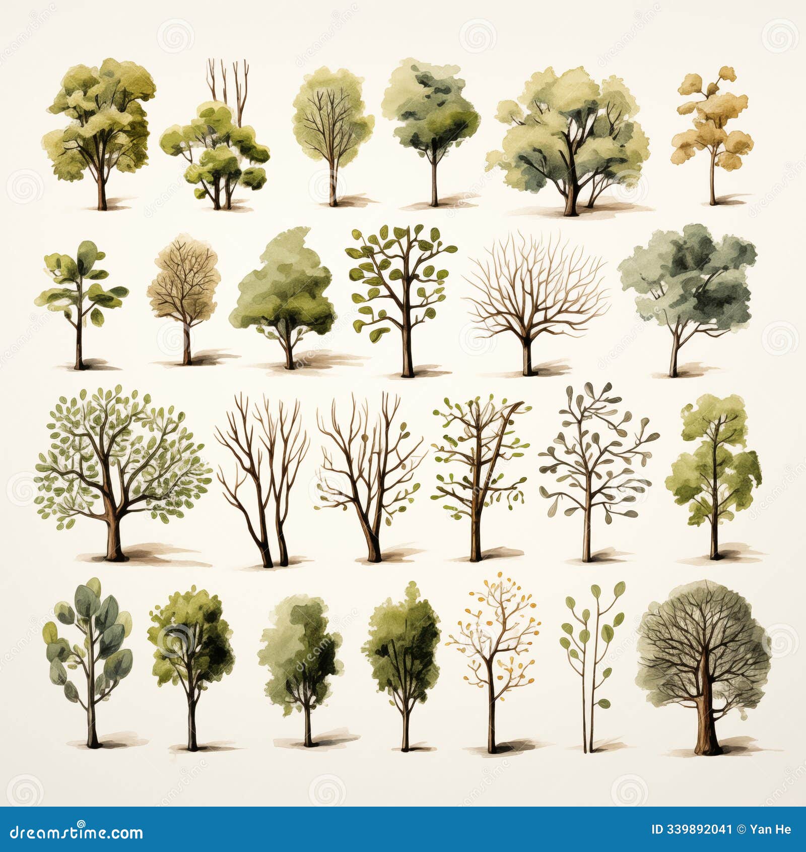 Sprite Sheets Transitions. Ready For Games Or Cartoon. Stock ...