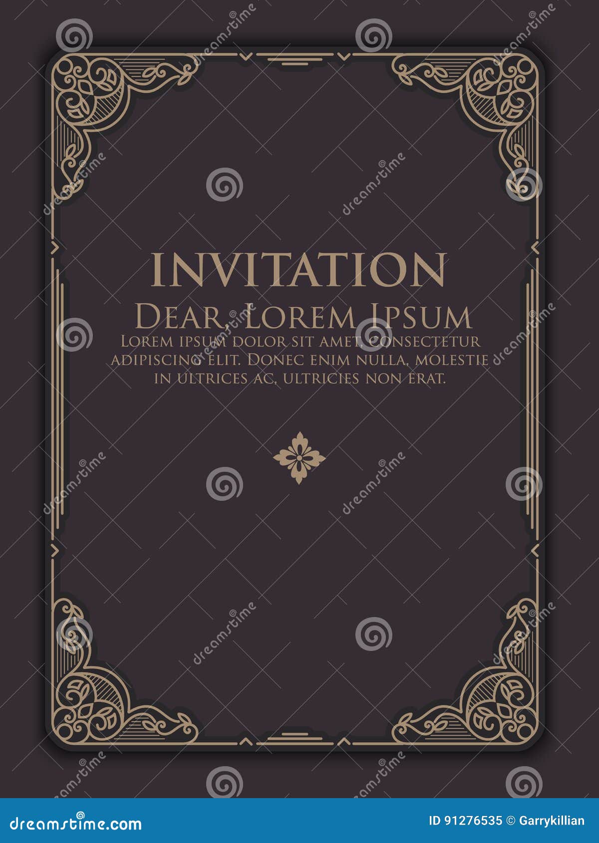 Grey Monogram Stock Illustrations – 6,318 Grey Monogram Stock ...