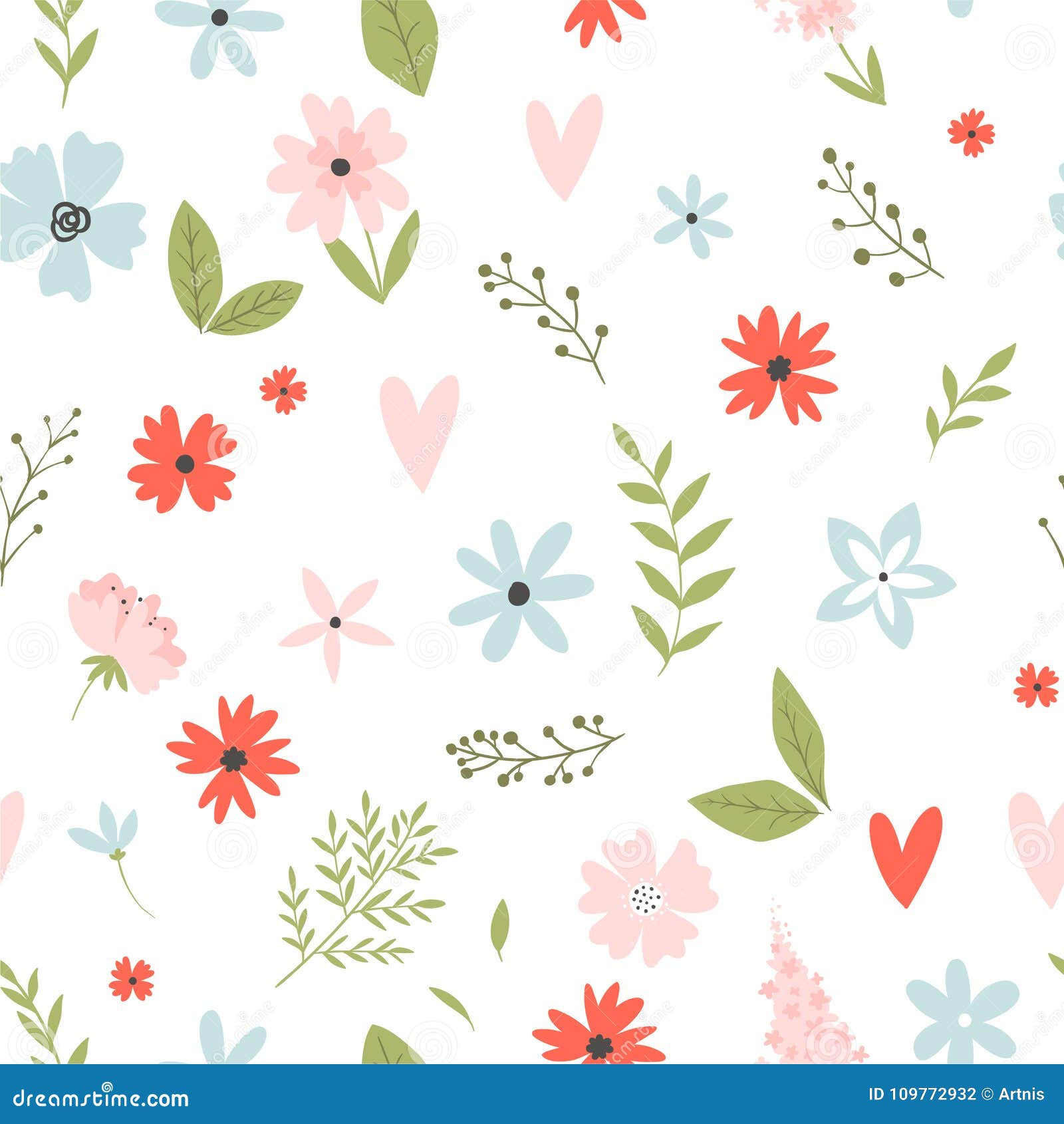 Doodle Style Rose Flower Drawing Of Black Line Art Coloring Page For ...