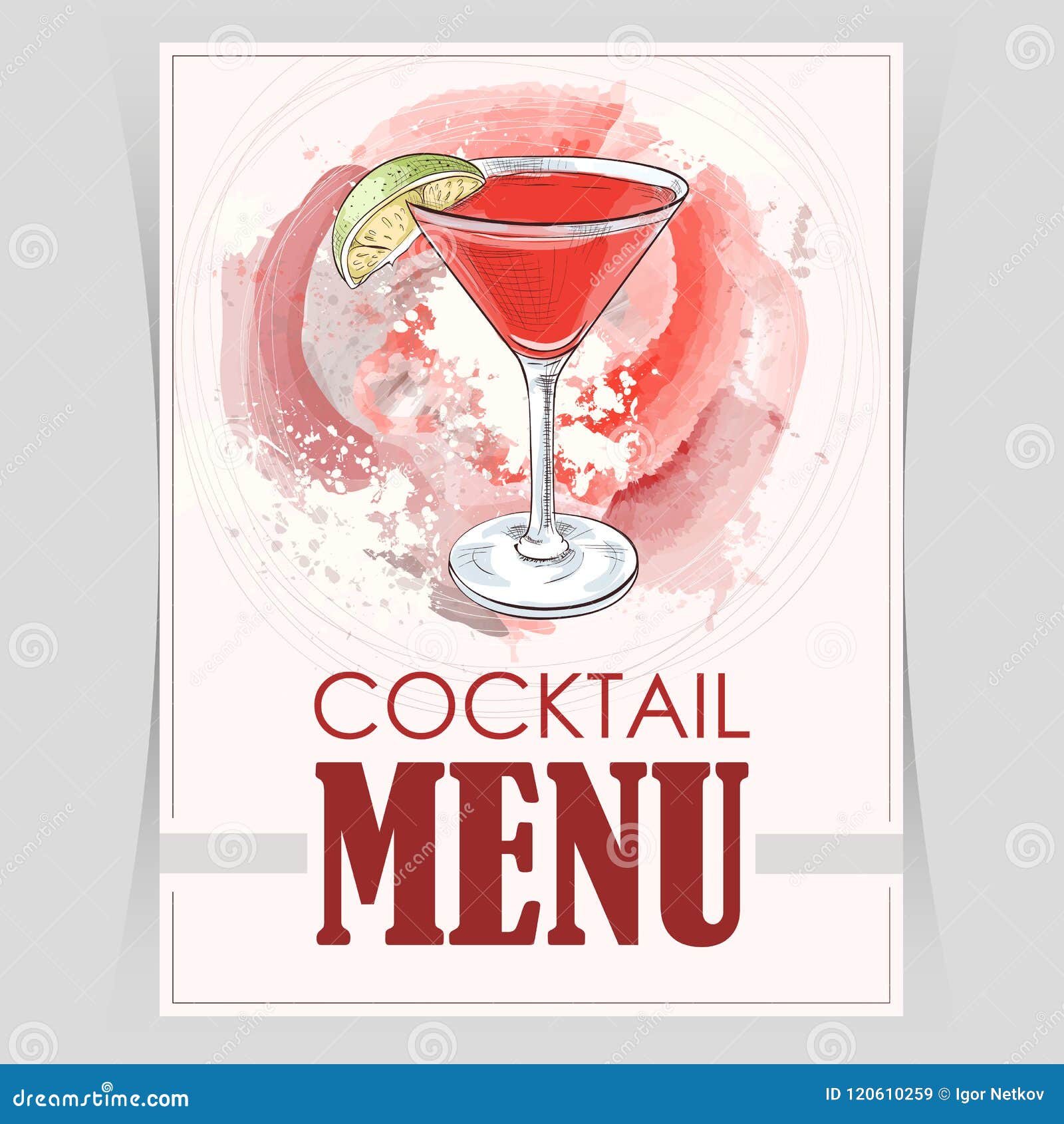 Bacardi Cartoons, Illustrations & Vector Stock Images - 33 Pictures to ...