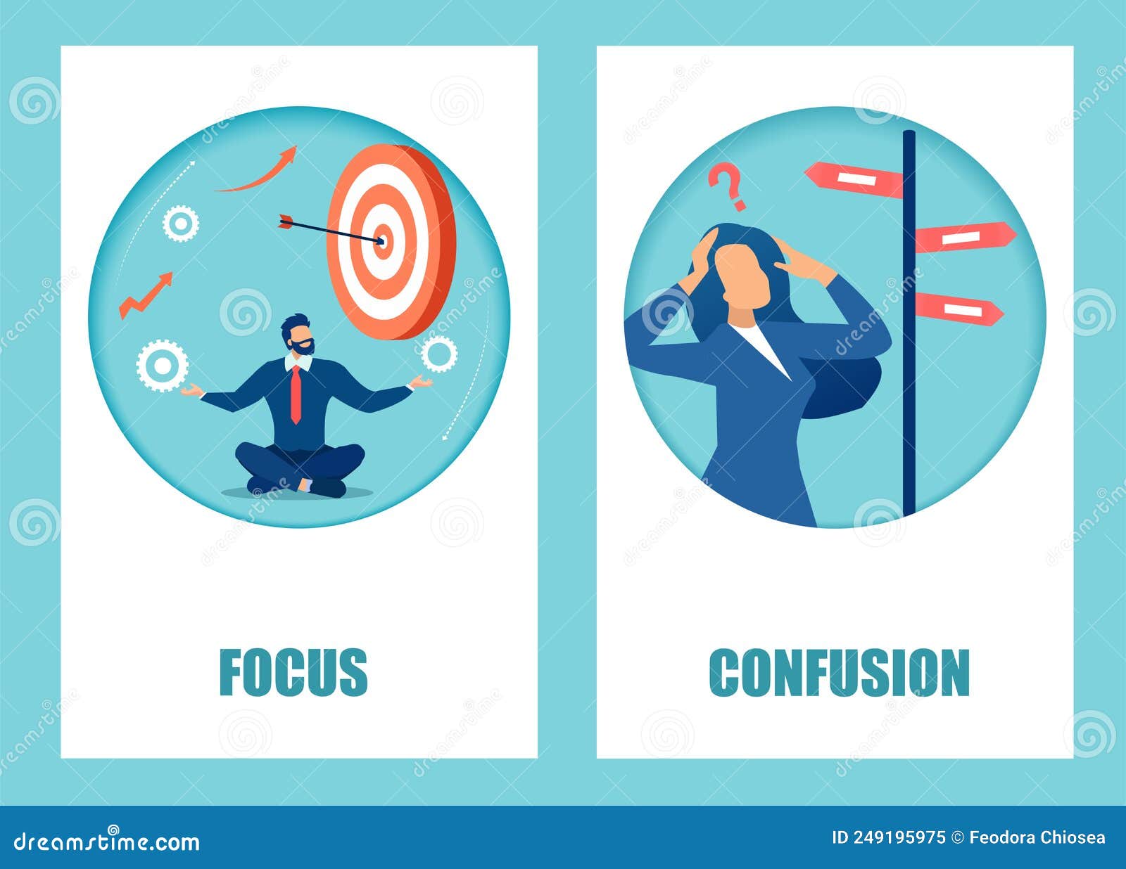 Focused Businessman Utilizes An Artificial Intelligence Assistant To ... Focused Businessman Utilizes An Artificial Intelligence Assistant To ...