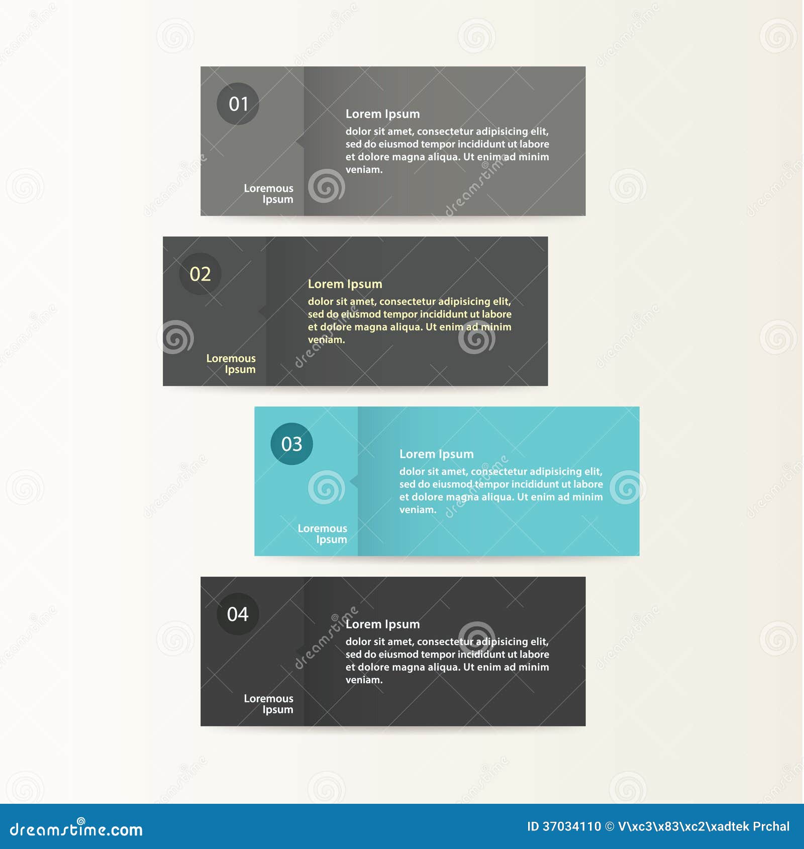 Flatdesign Cartoons, Illustrations & Vector Stock Images - 5353 ... Flatdesign Cartoons, Illustrations & Vector Stock Images - 5353 ...