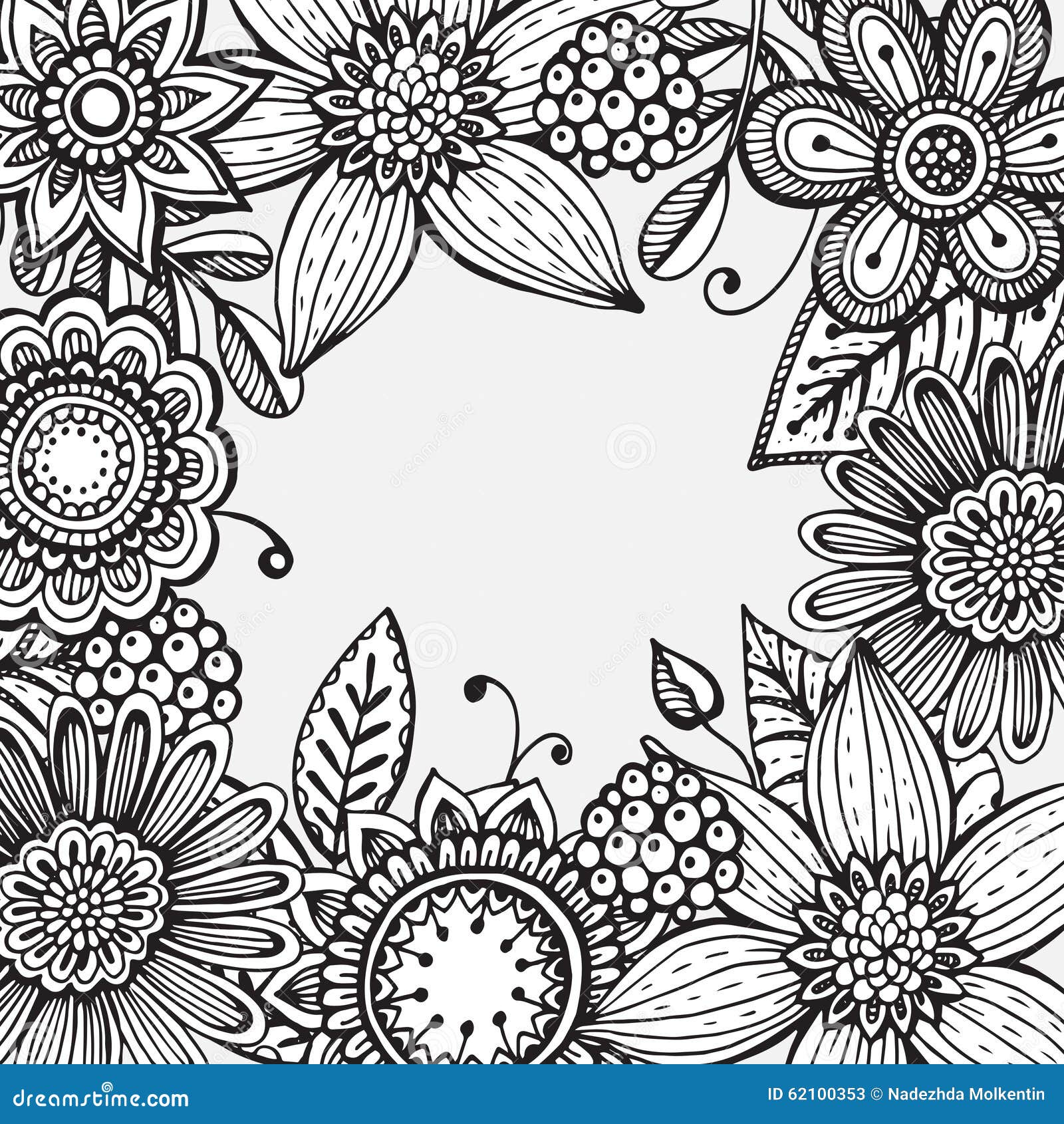 Doodle Fancy ABC Alphabet Cartoon Vector | CartoonDealer.com #37262183