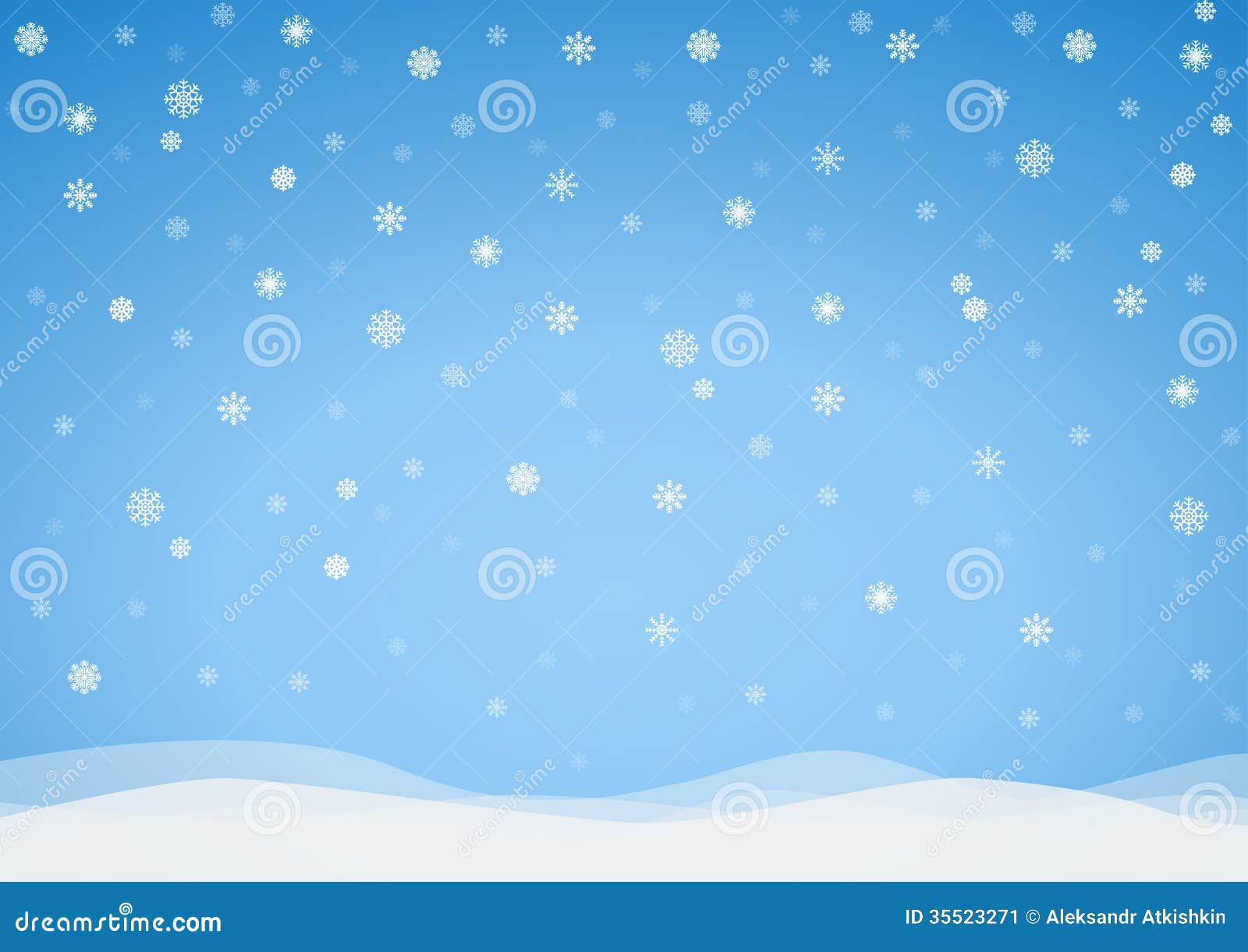 Vector Frosty Stock Illustrations – 21,292 Vector Frosty Stock ...
