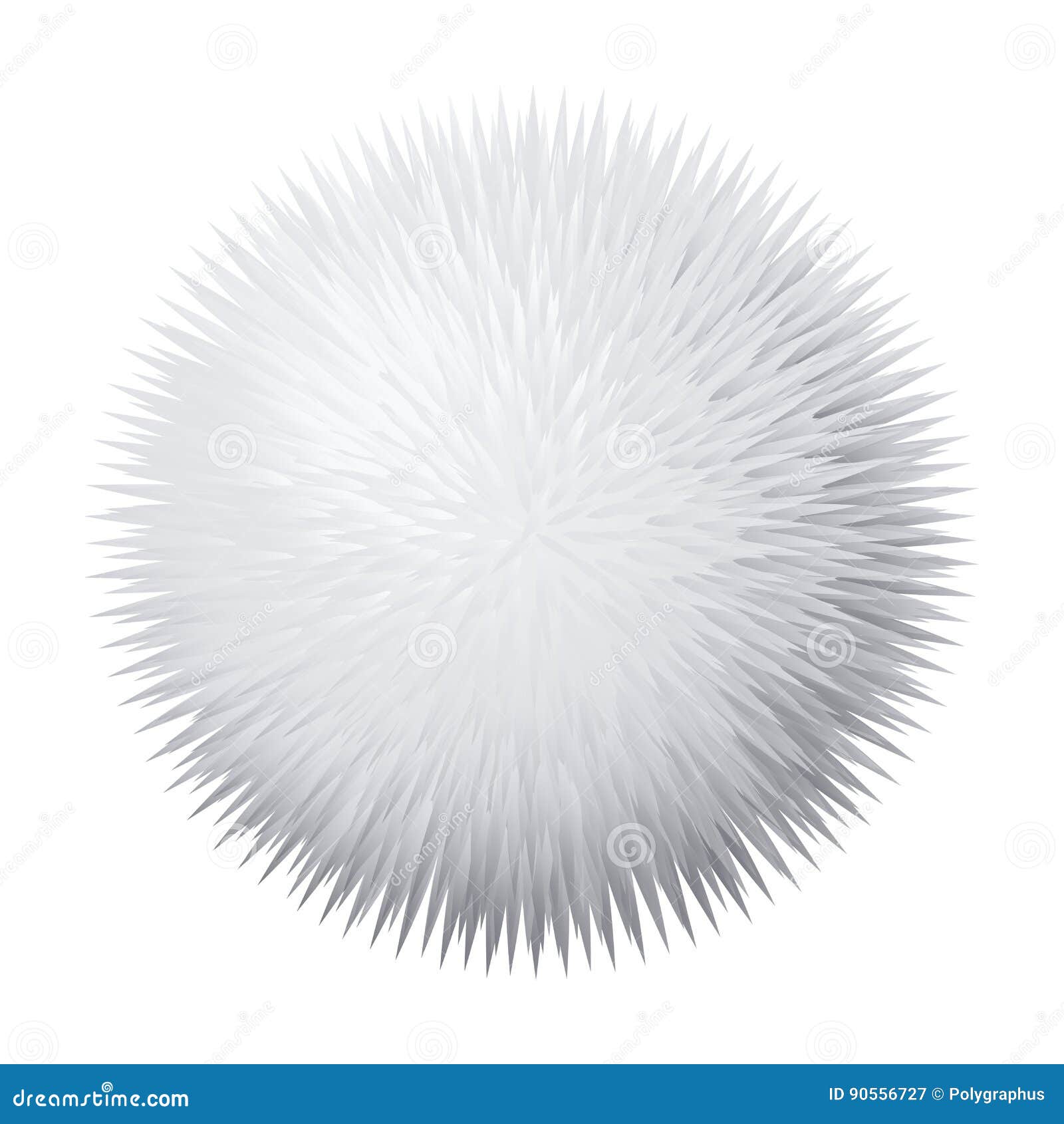 Pompon Cartoons, Illustrations & Vector Stock Images - 4165 Pictures to ...