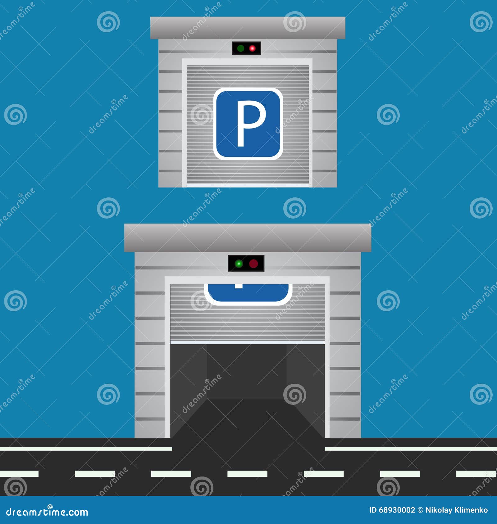 Gate Design .indian Entry Gate Mane Royalty-Free Stock Image ...