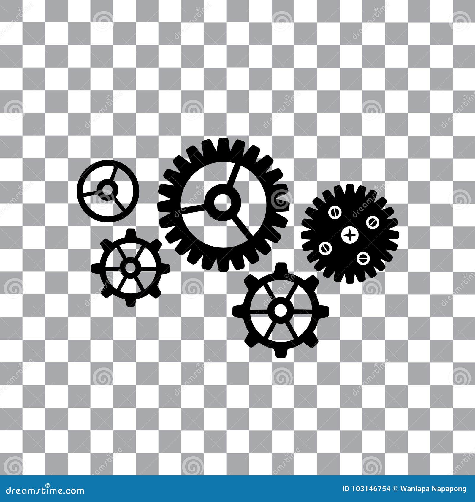 The Wheel Symbol On The India Flag Is Dharmachakra Ashoka Chakra Wheel ...