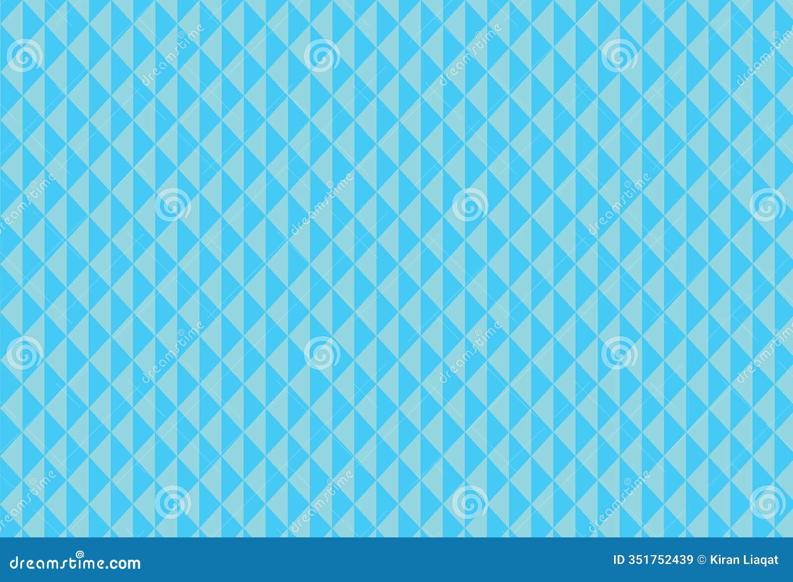 Bright Stylish Illustration With A Hemodialysis Unit And A Patient In A ...