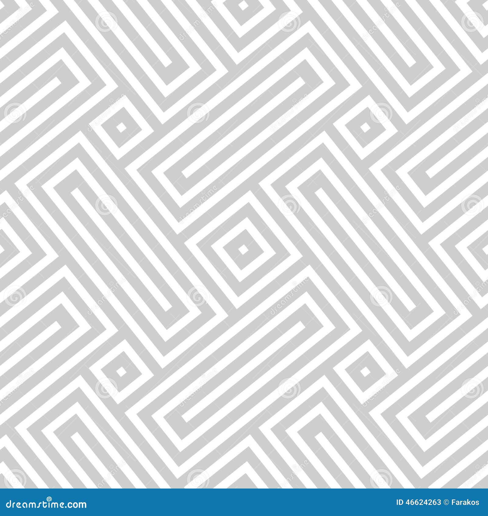 Vector Geometric Diagonal Texture Stock Illustrations – 119,504 Vector ...