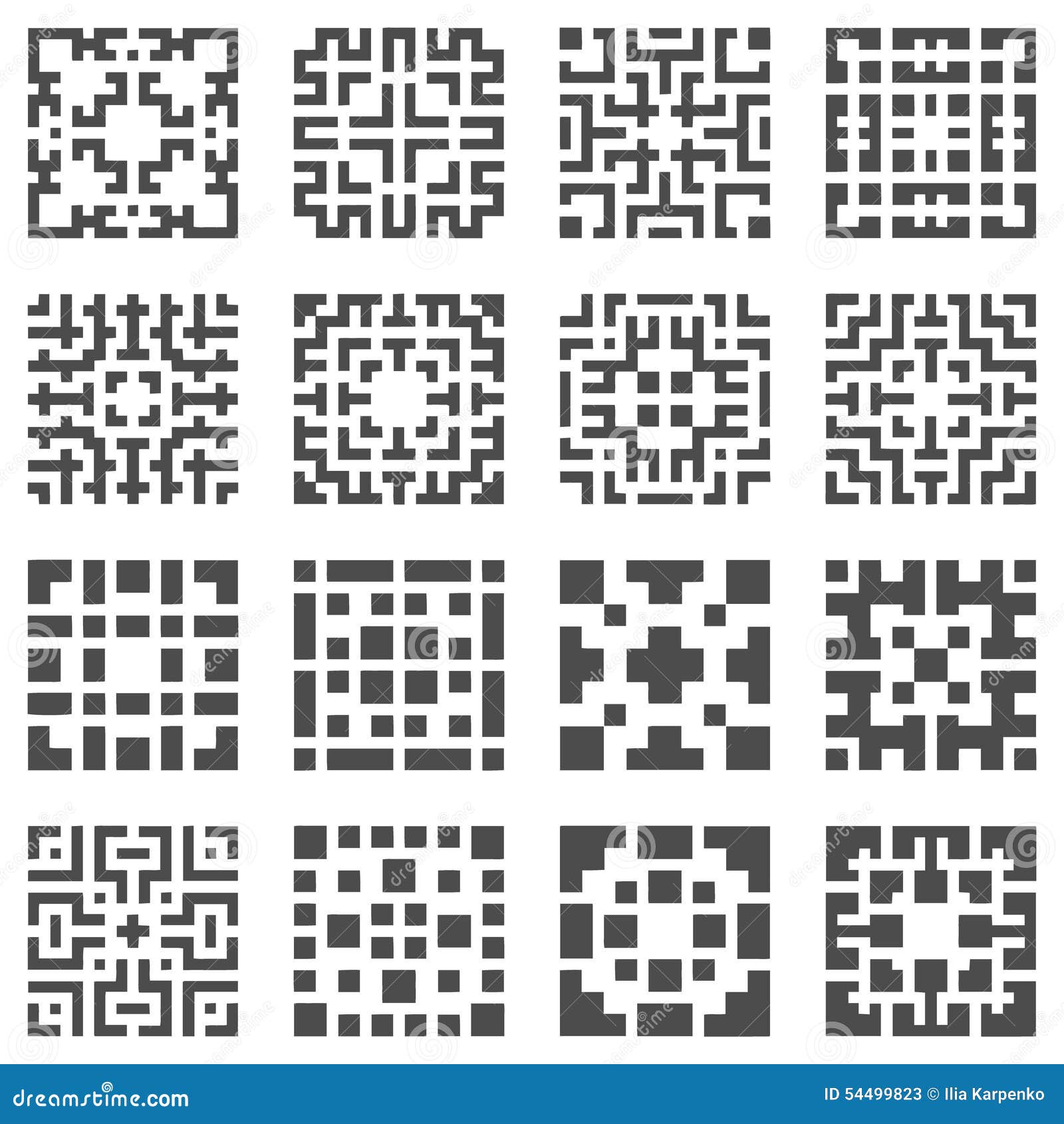 Minimalism Symbol Stock Illustrations – 147,157 Minimalism Symbol Stock ...