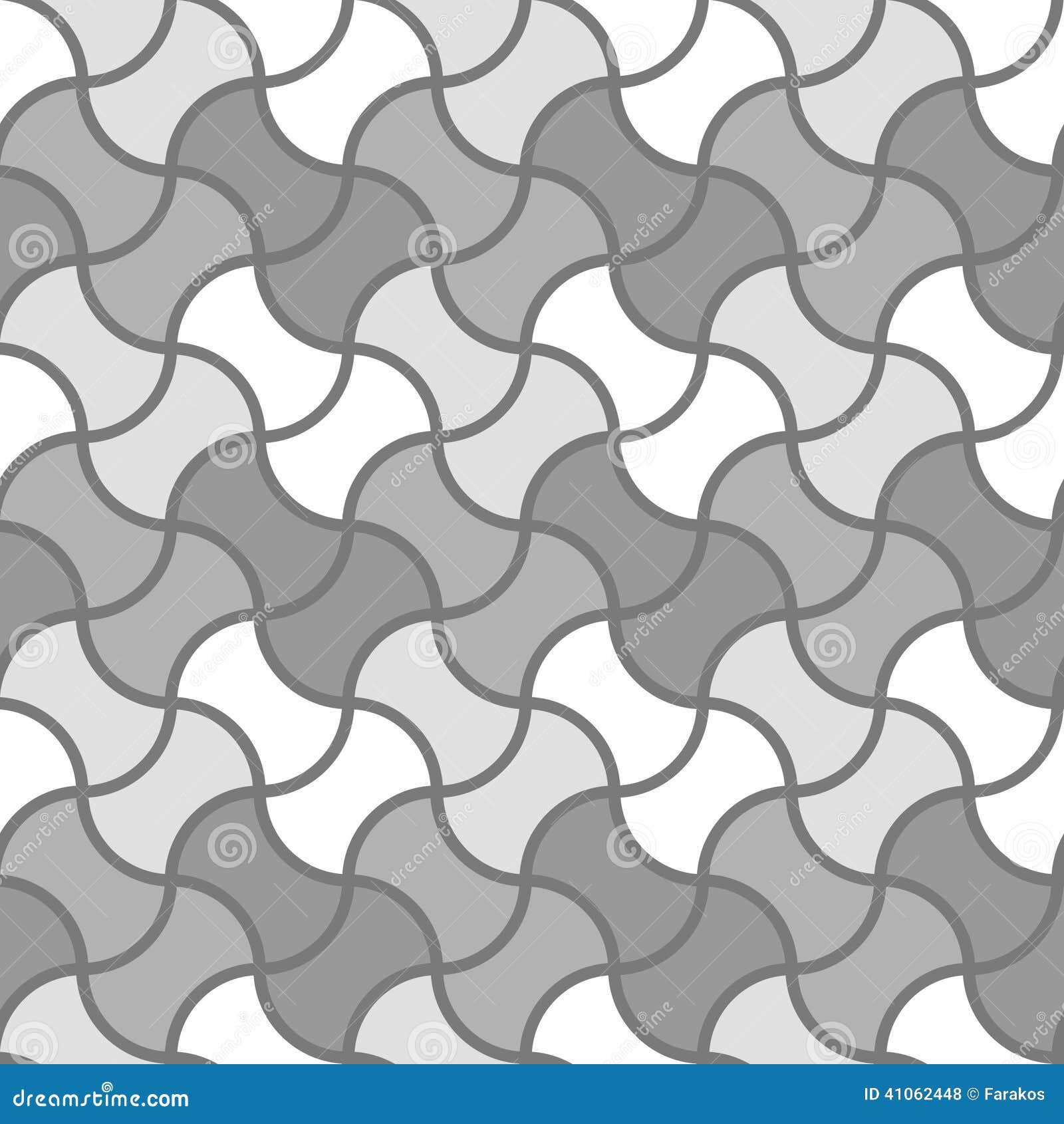 Geometric Floor Texture Stock Illustrations – 80,941 Geometric Floor ...