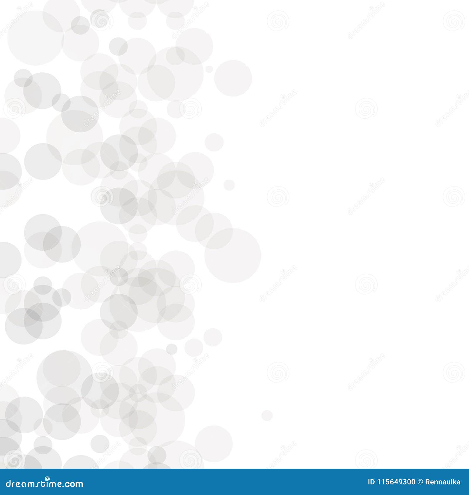 Background Dotted Grey Stock Illustrations – 12,174 Background Dotted ...