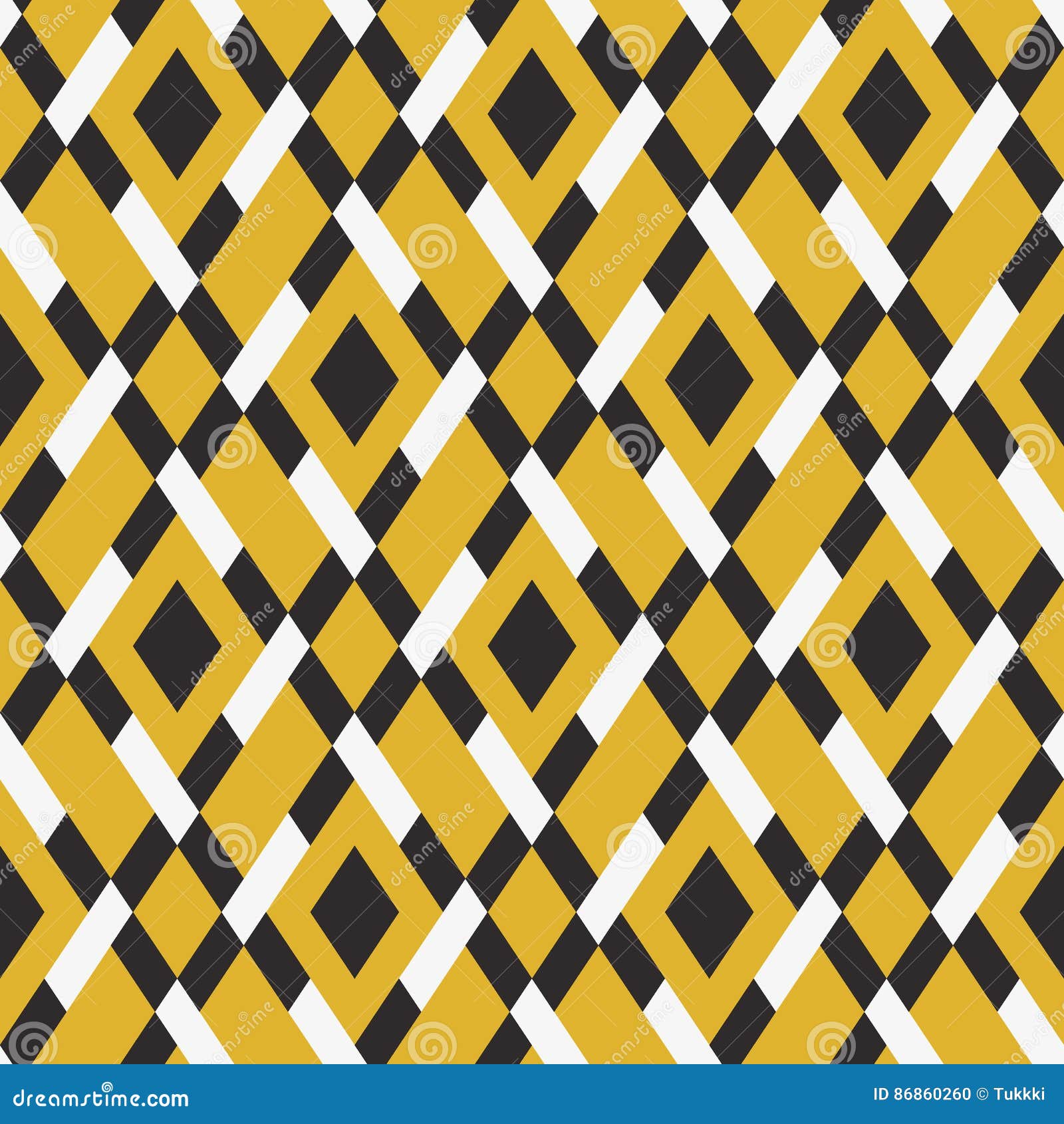 Bold Argyle Pattern Stock Photo | CartoonDealer.com #5670120