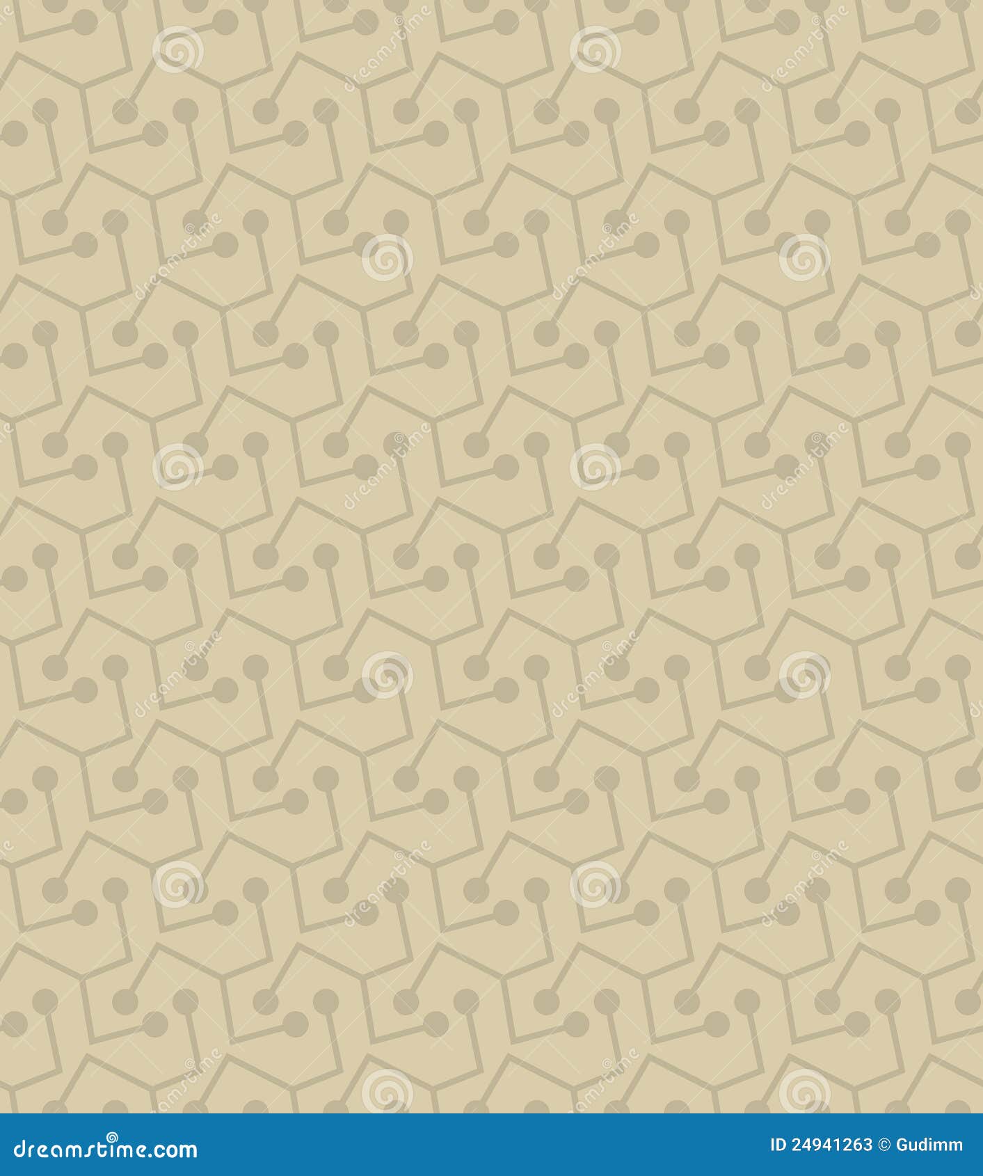 Polyline Pattern Stock Illustrations – 135 Polyline Pattern Stock ...